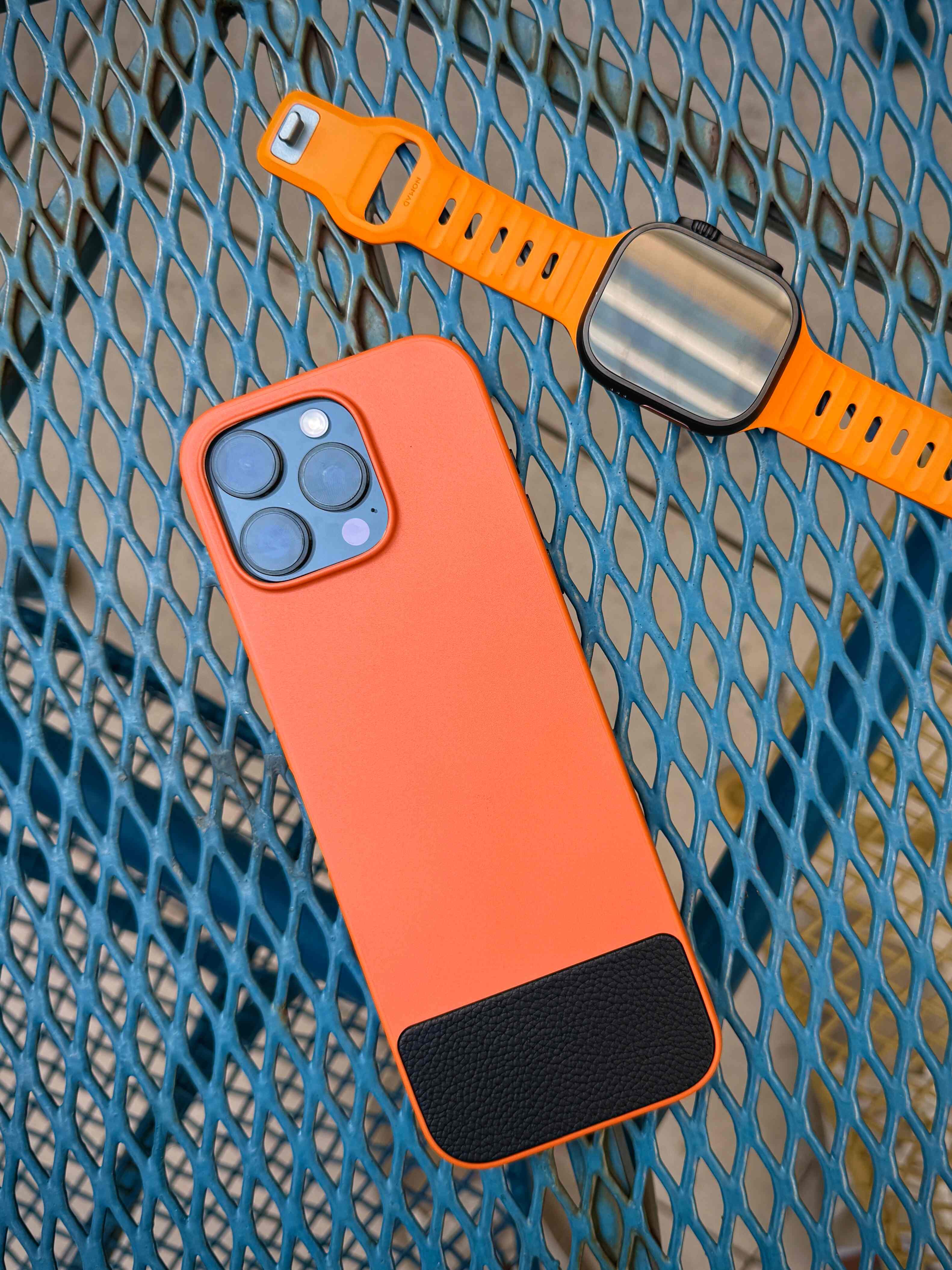 Clicks Keyboard for iPhone 16 Pro – Rebuilt on customer feedback - 9to5Mac