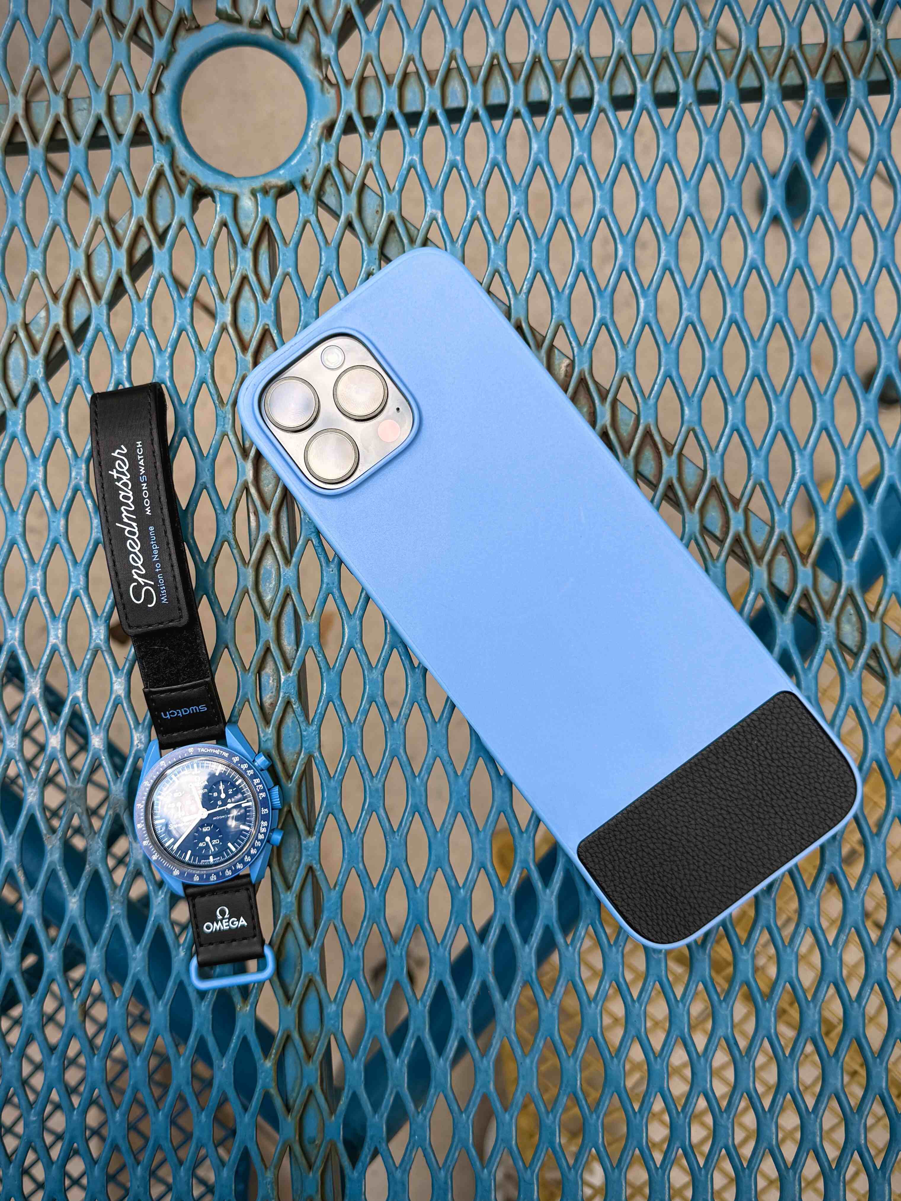 Clicks Keyboard for iPhone 16 Pro – Rebuilt on customer feedback - 9to5Mac