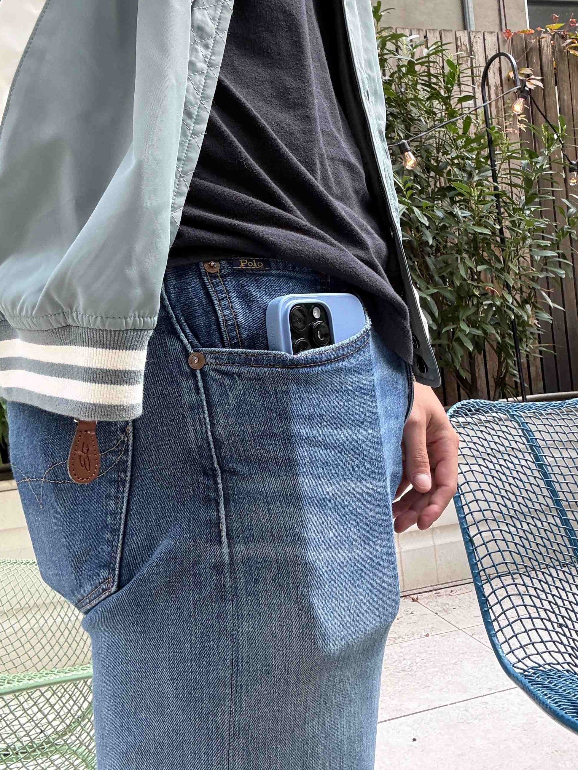 Clicks Keyboard for iPhone 16 Pro – Rebuilt on customer feedback - 9to5Mac