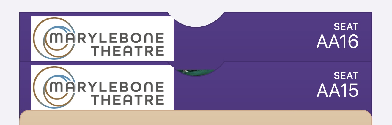 Passbook lets you create an Apple Wallet pass from any QR code - 9to5Mac