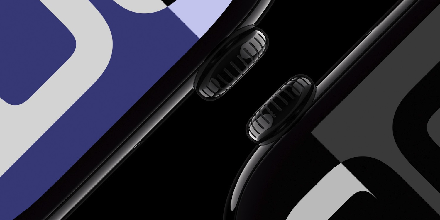 Deals: iPad mini 7, M4 iPad Pro, Apple Watch Trail Loop, more 9to5Mac