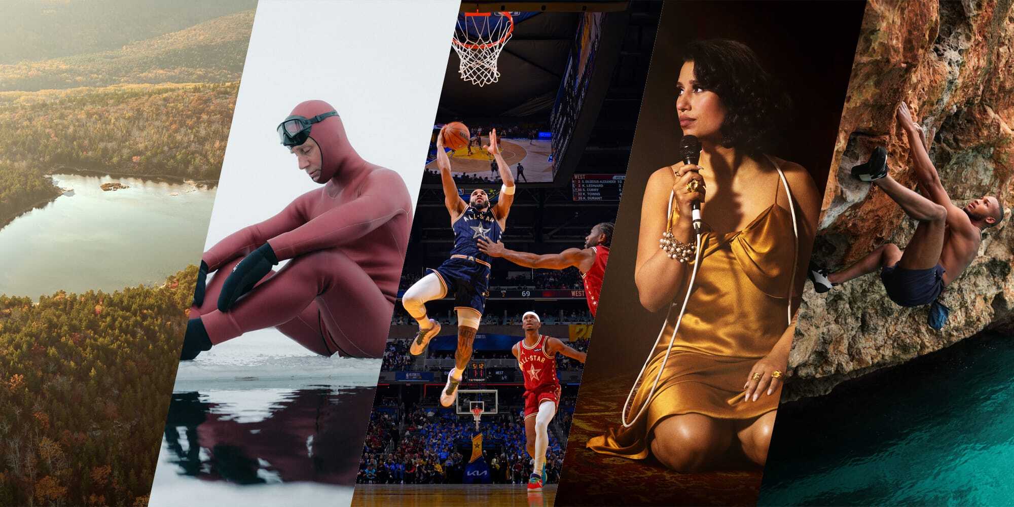 Apple launches new Mac and Vision Pro app for managing Immersive ...