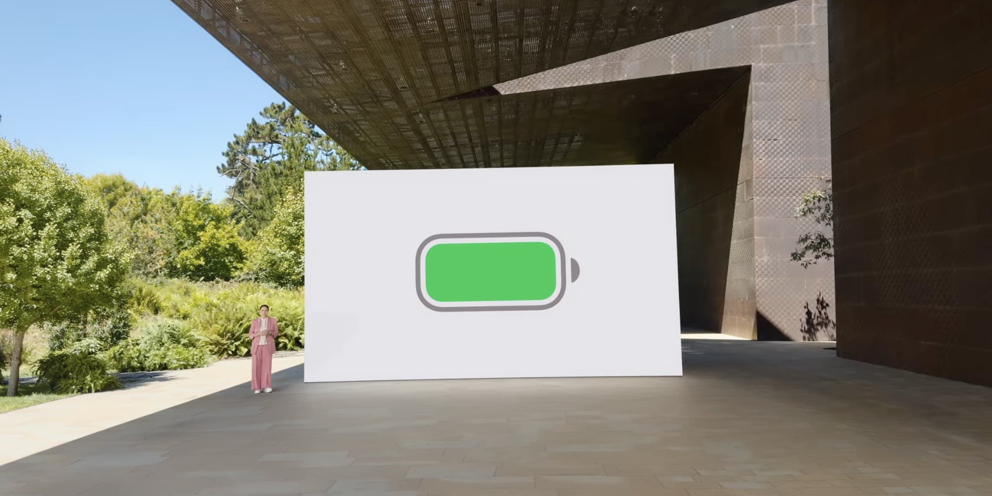 Apple’s new C1 brings two killer features, and it’s just the start ...