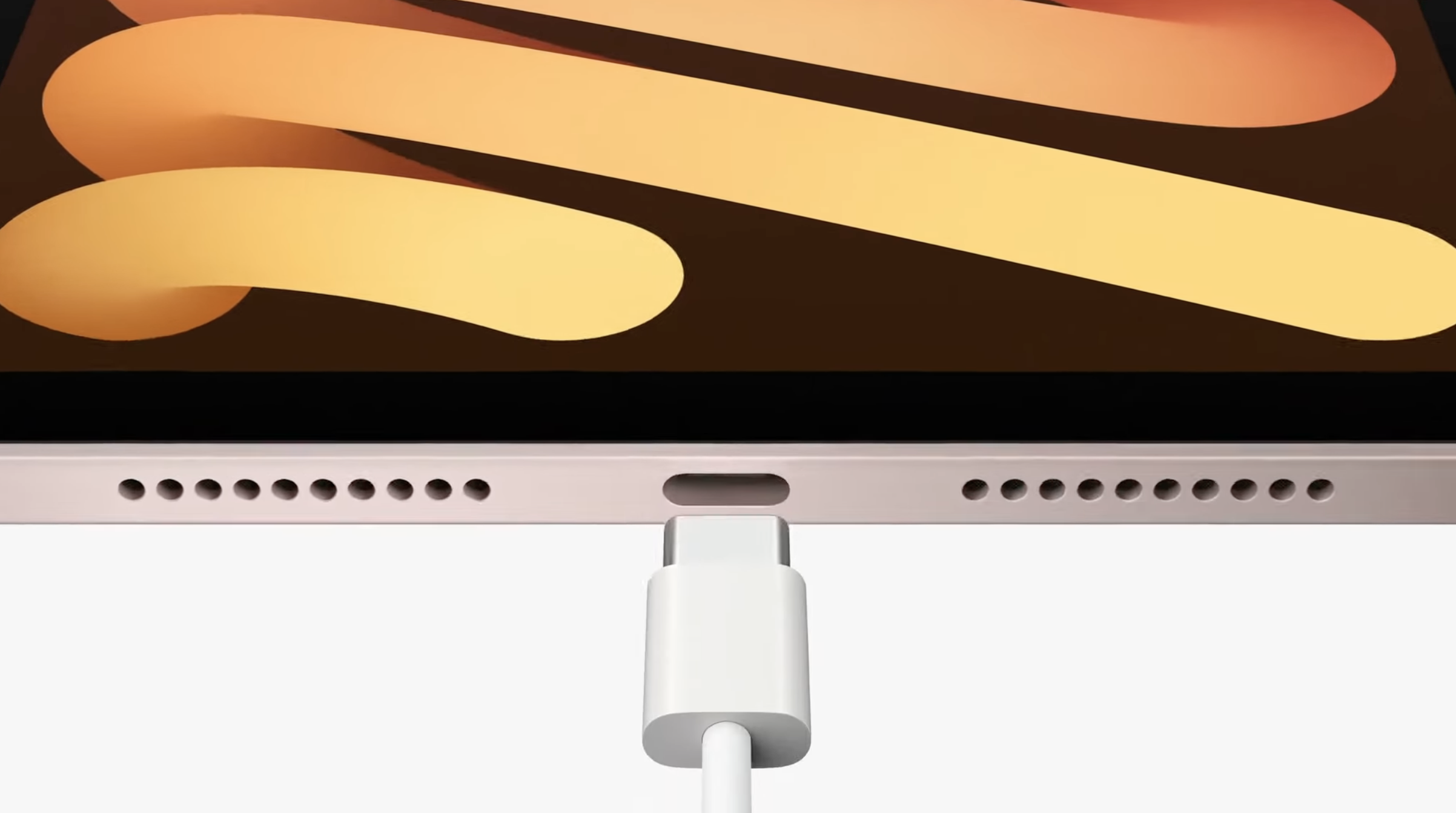 Just buy a new iPad mini? Upgrade the experience with these 7 ...