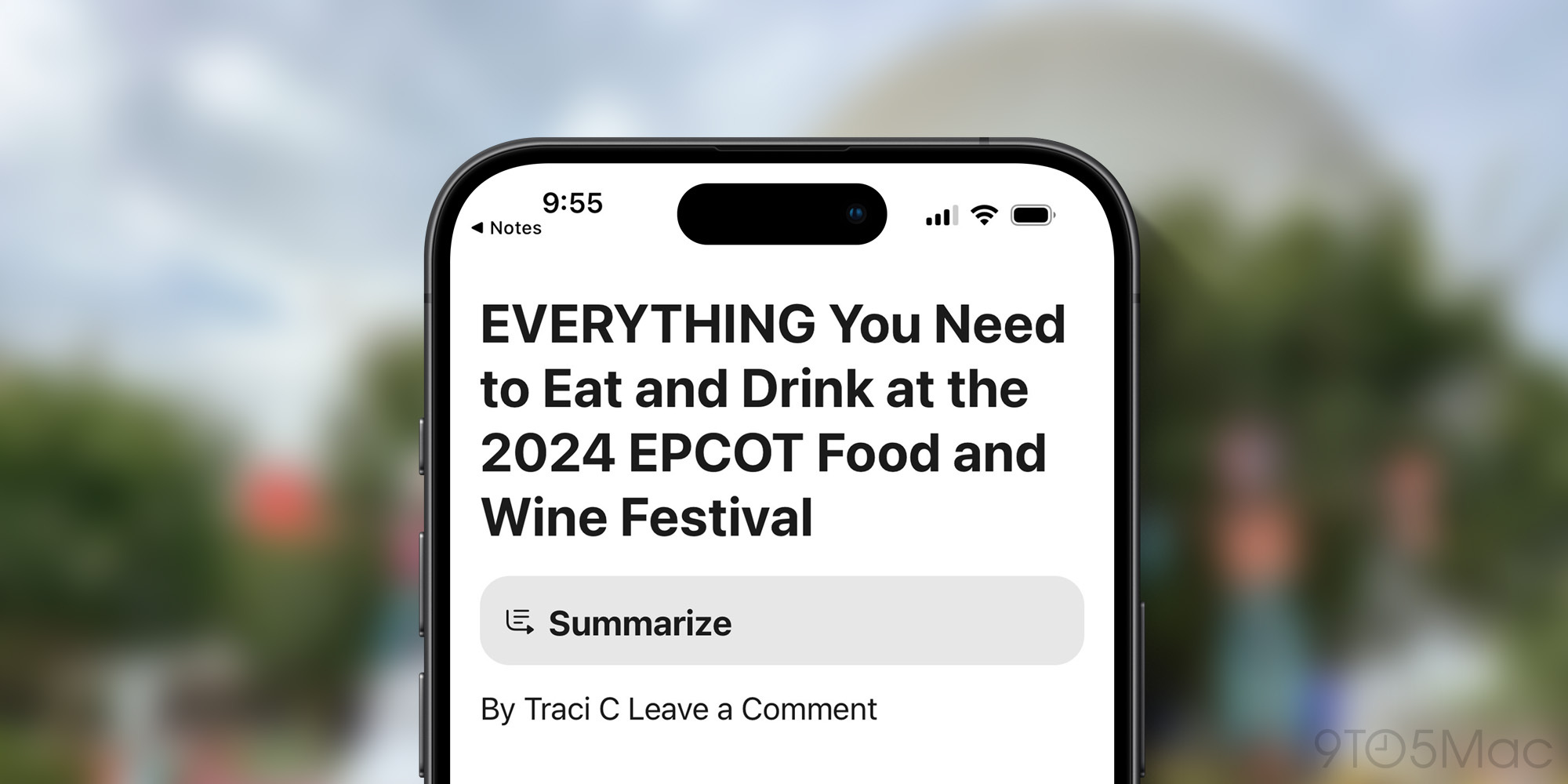 Tip: These are the two fastest ways to switch between iPhone apps - 9to5Mac