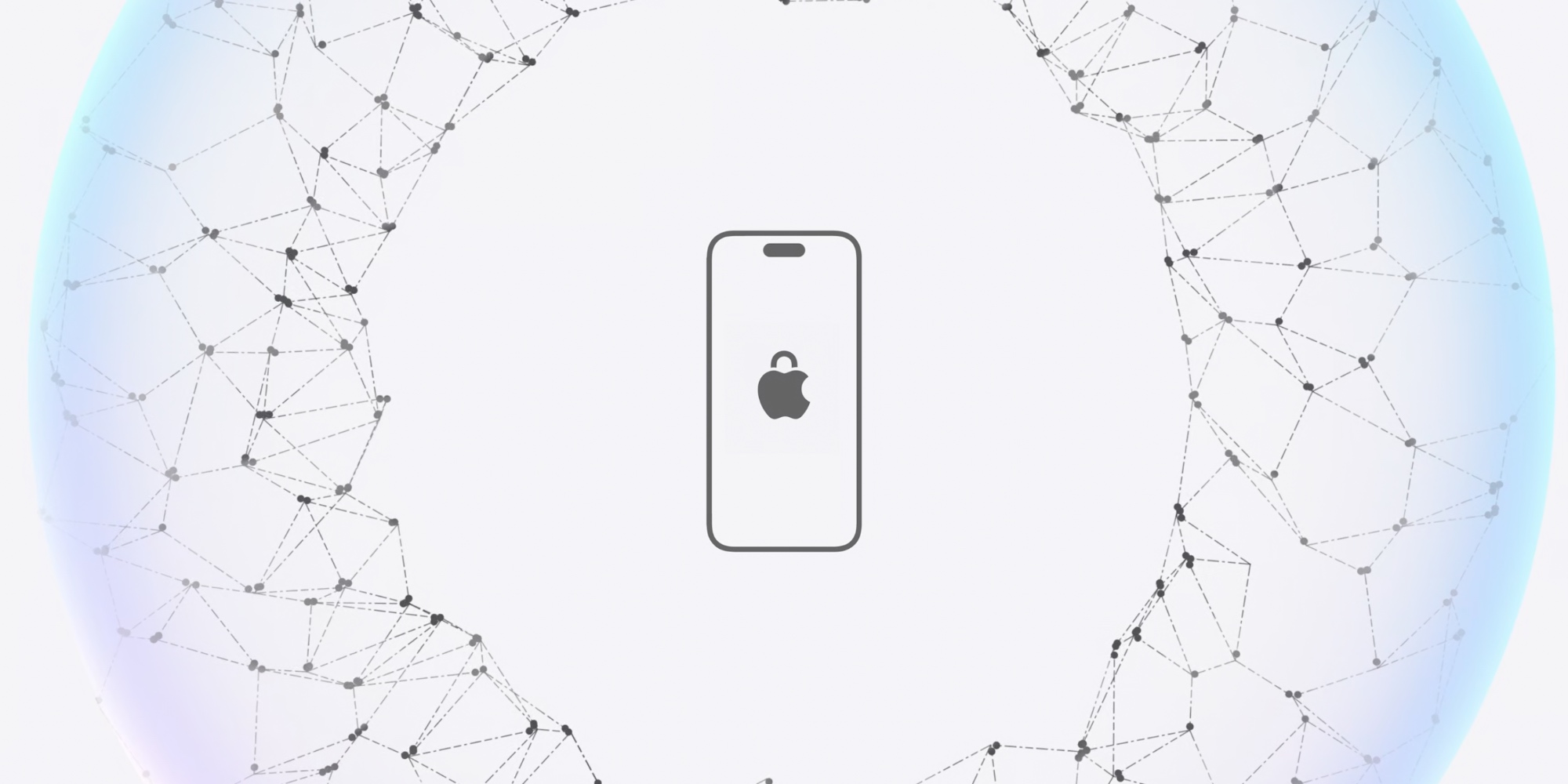 Apple Intelligence privacy features: Here’s what you should know - 9to5Mac