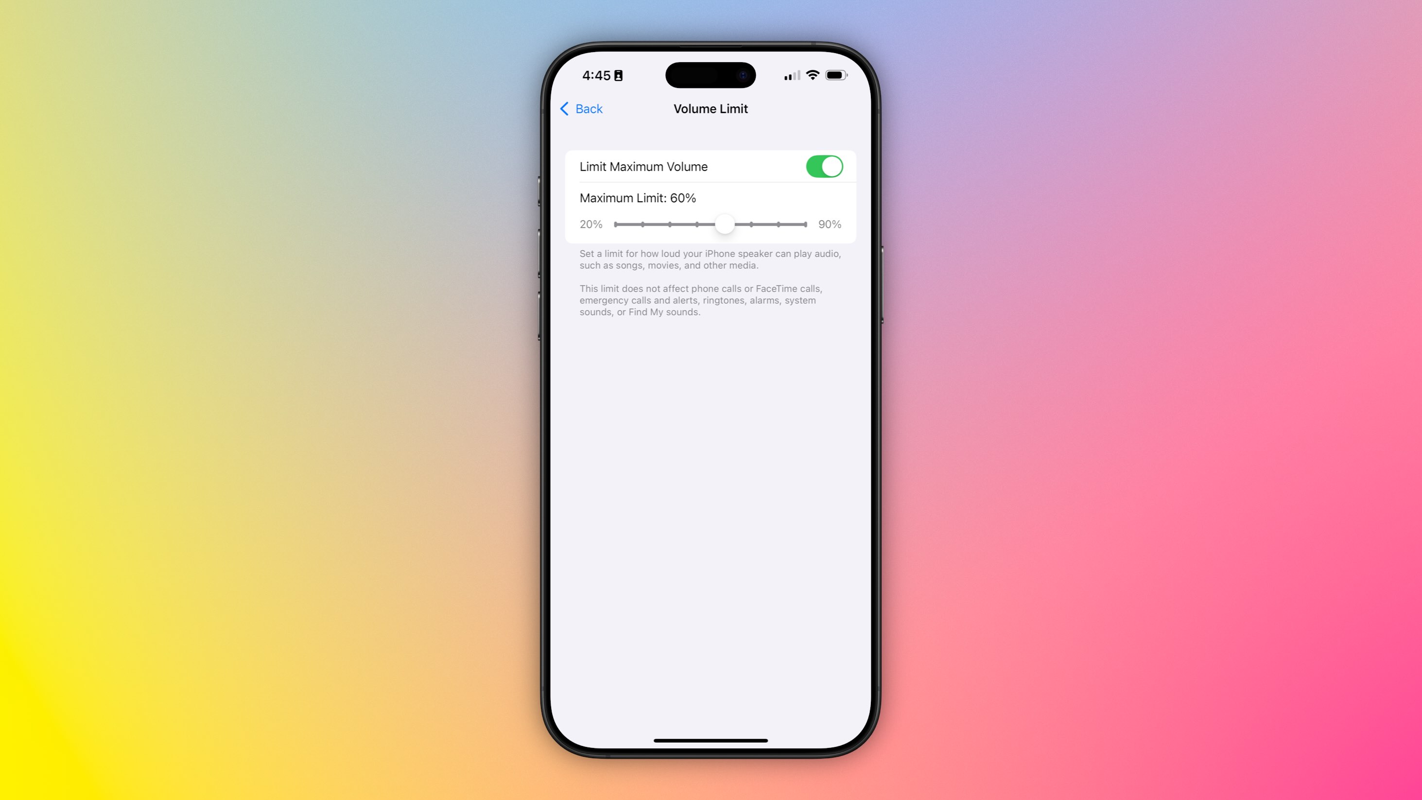 iOS 18.2: New features, release date, more - 9to5Mac