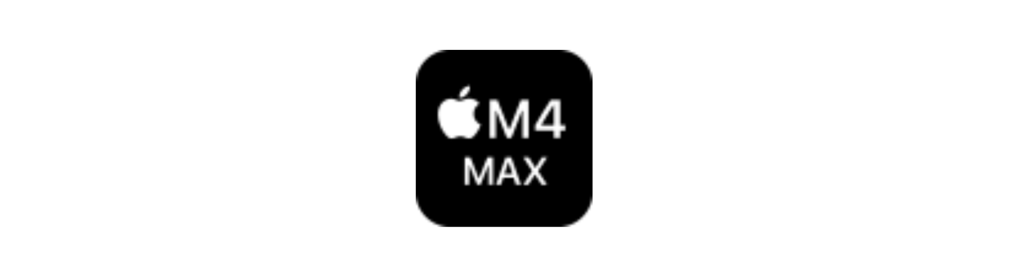 Leaked Apple asset shows M4 Max chip ahead of MacBook Pro launch - 9to5Mac