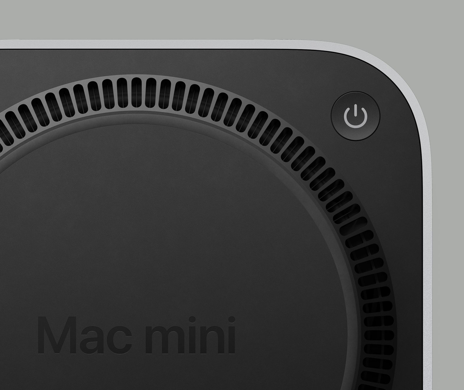 M4 Mac mini tidbits: Design changes, external display support, more ...