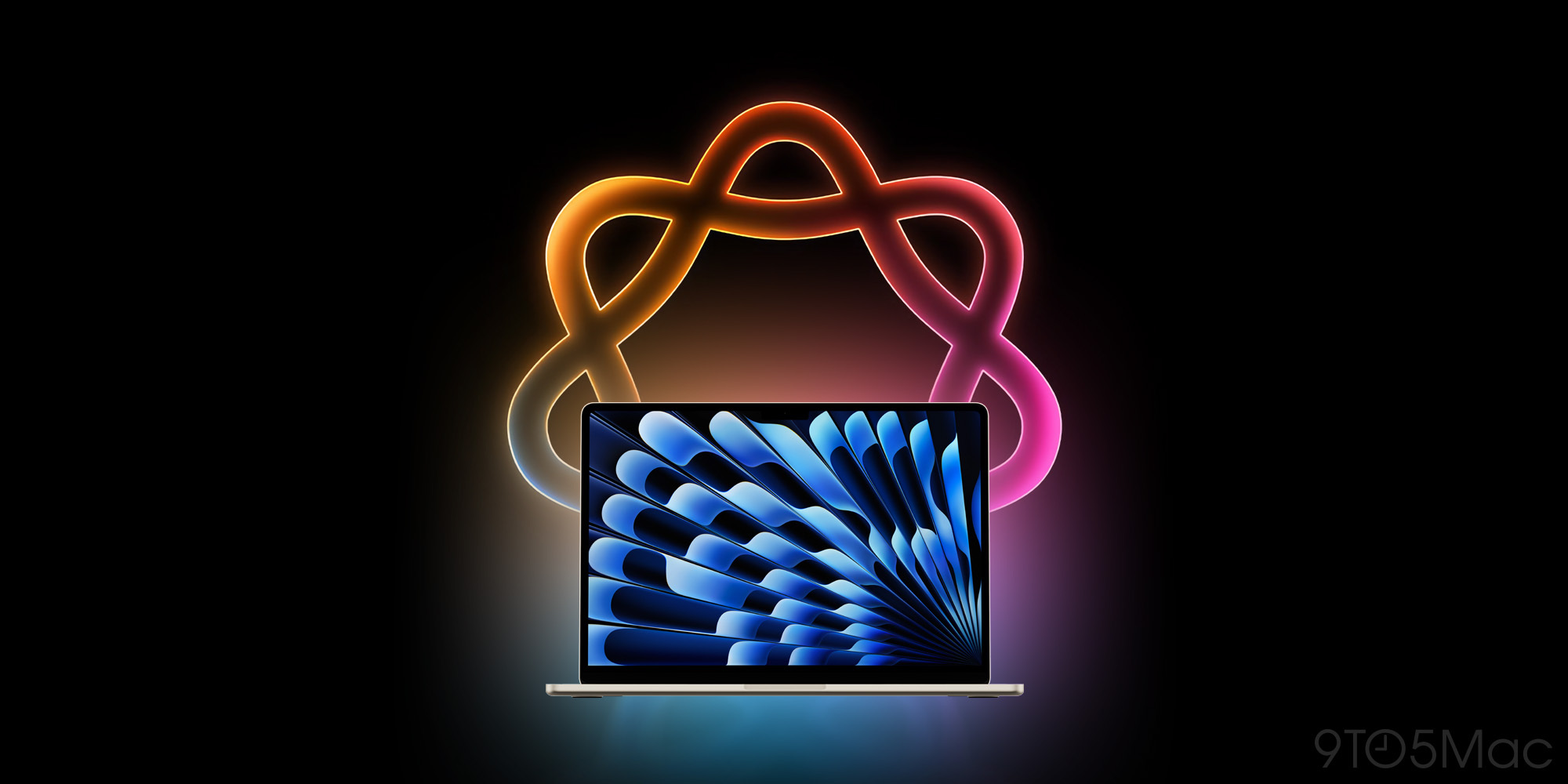 M4 MacBook Air: Here’s everything that’s coming next - 9to5Mac