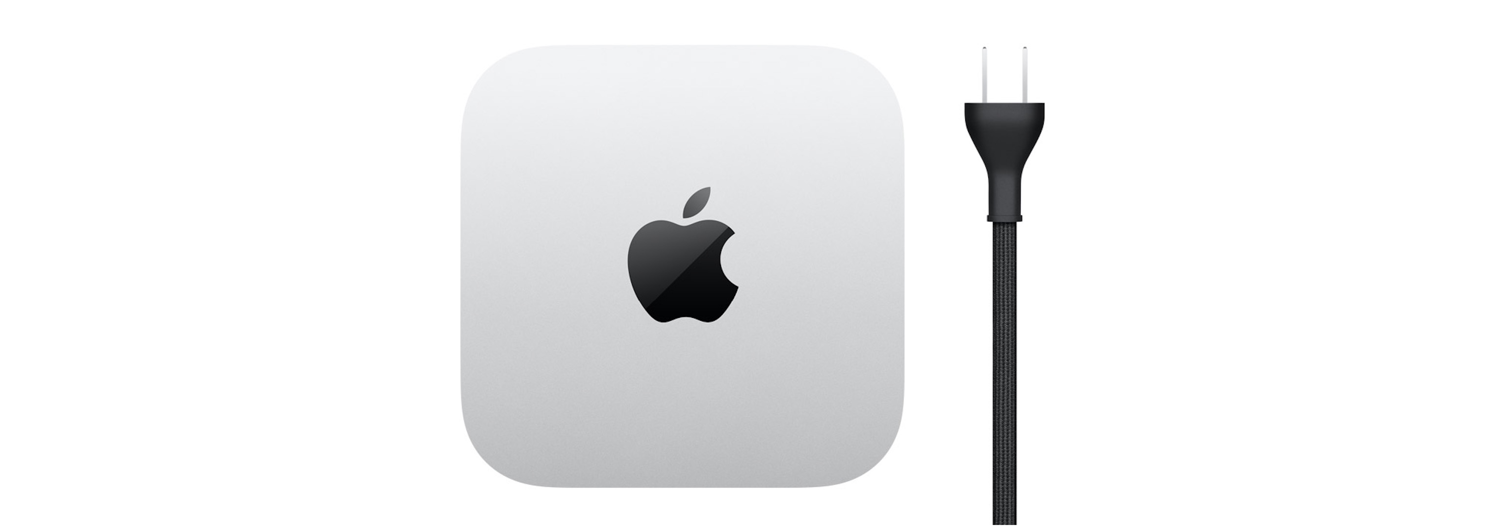 M4 Mac mini tidbits: Design changes, external display support, more ...