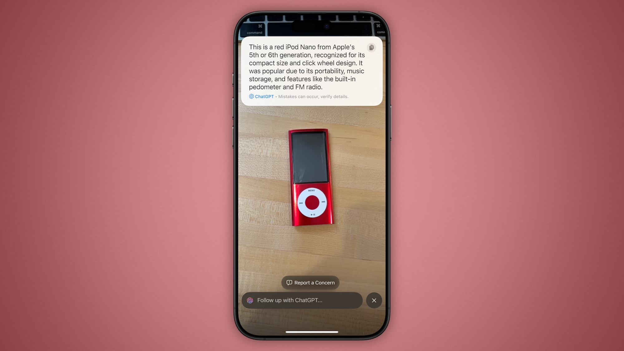 iOS 18.2: New features, release date, more - 9to5Mac