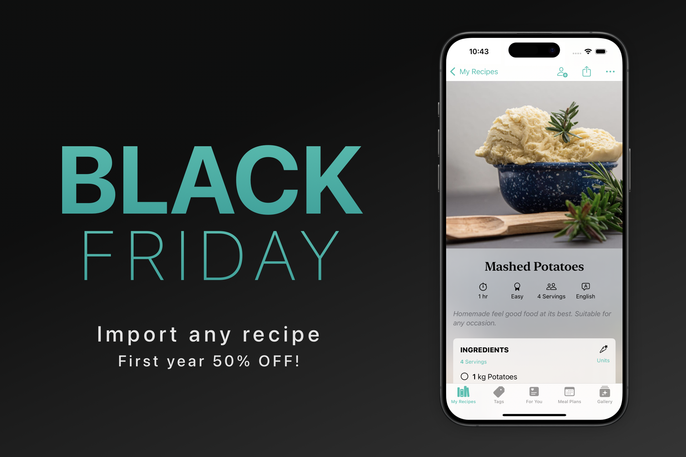 These 25+ indie apps are offering discounts for Black Friday - 9to5Mac