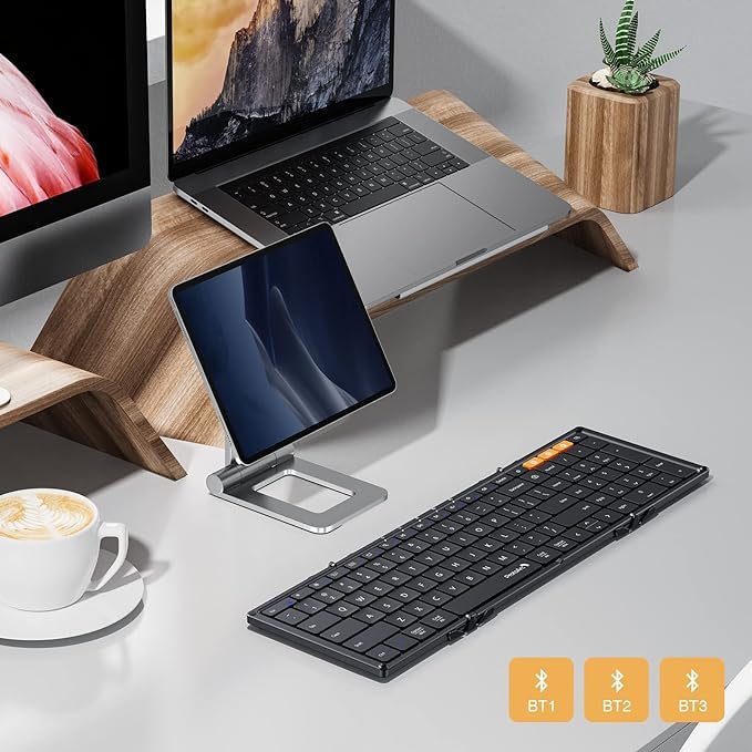 How I turned the M4 Mac mini into a travel computer - 9to5Mac