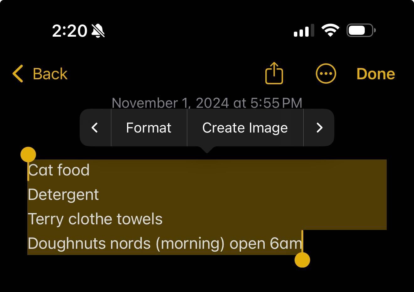 iOS 18.2 beta 2: Every new feature and change - 9to5Mac