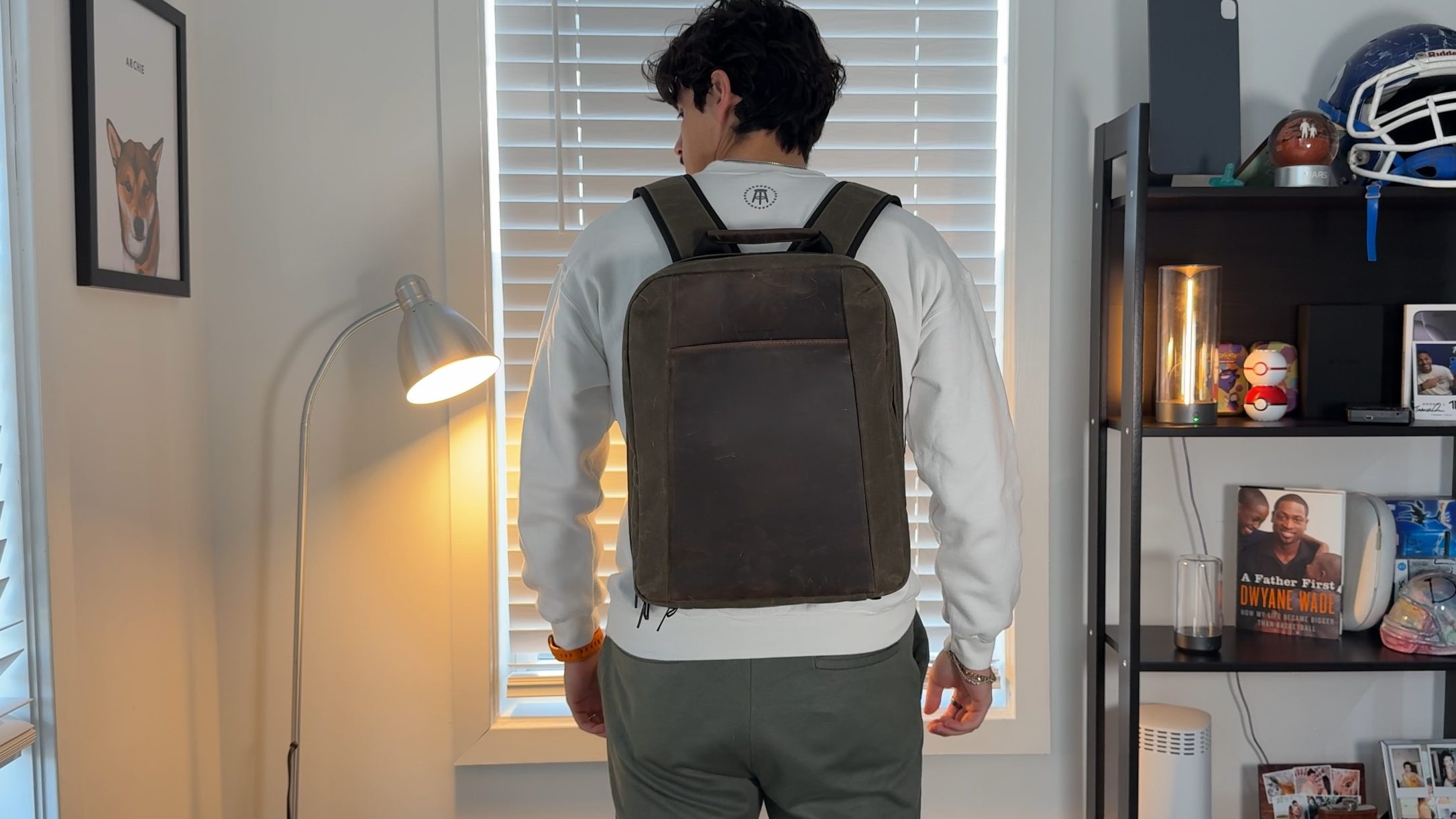 How I turned the M4 Mac mini into a travel computer - 9to5Mac