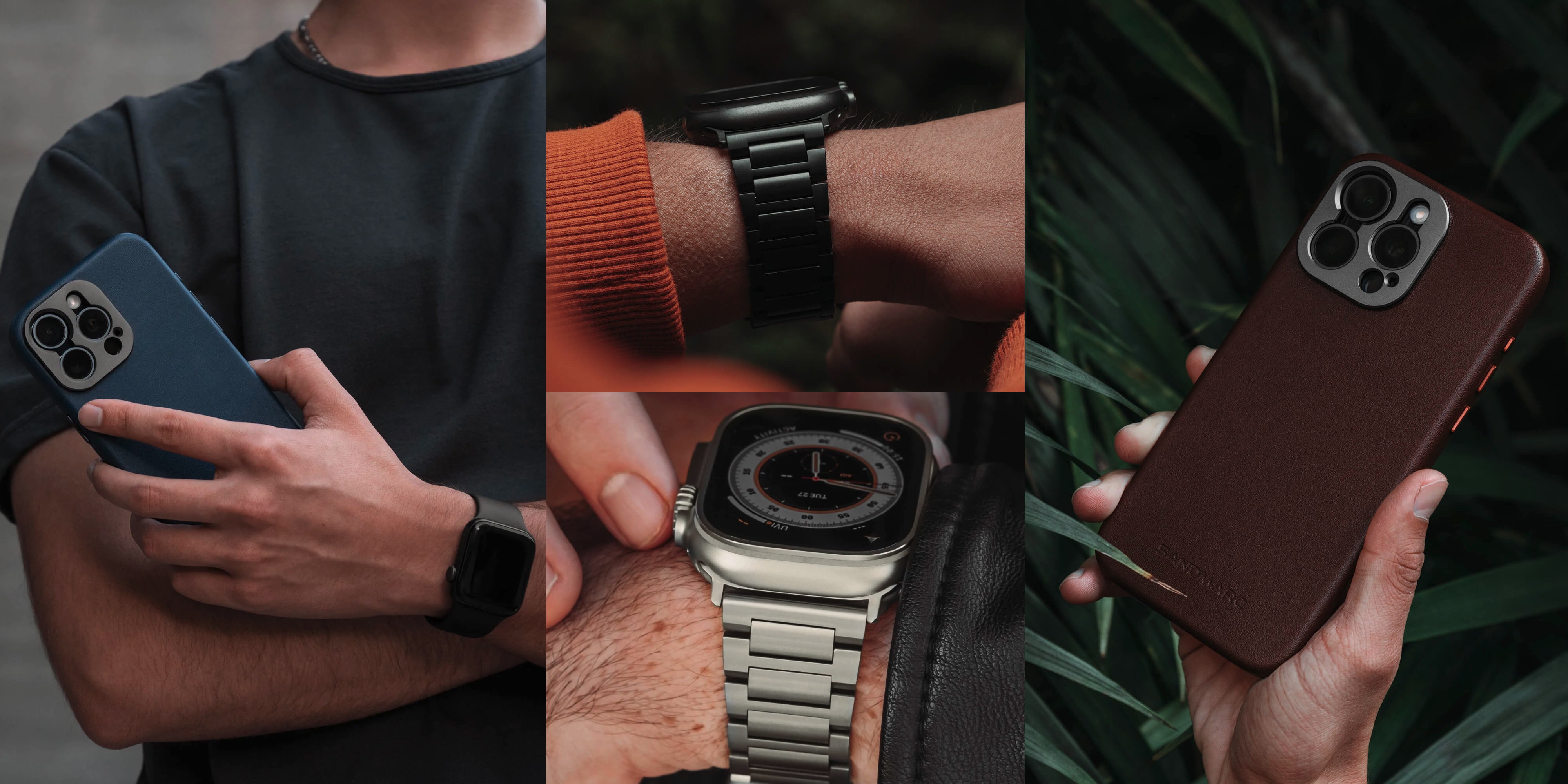 Black Friday Week Deals: M4 Mac mini, iPad 10, more 9to5Mac