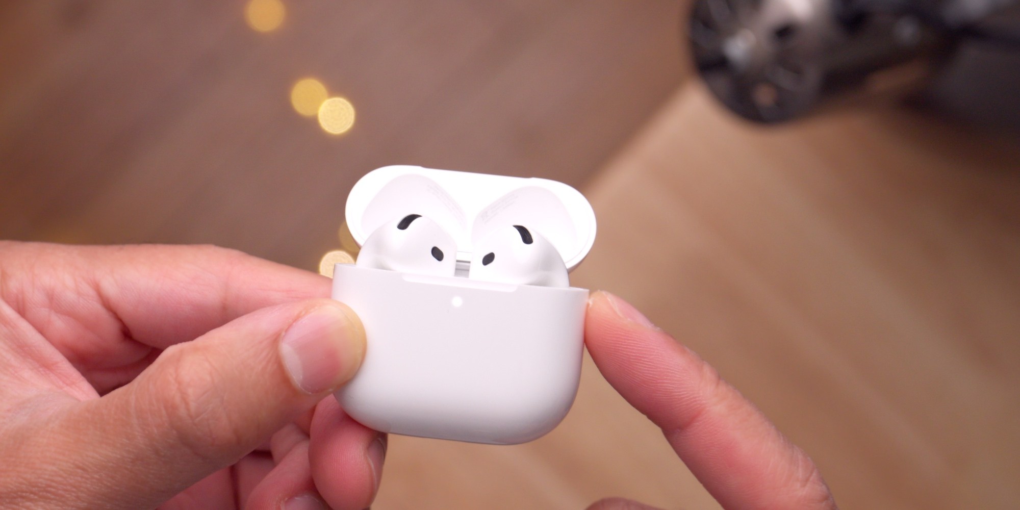 When will new AirPods launch? Latest updates on AirPods Pro, AirPods ...