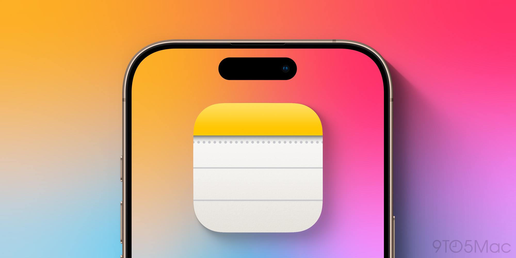 Exclusive: iOS 26 to bring new features for Messages, CarPlay, and more ...