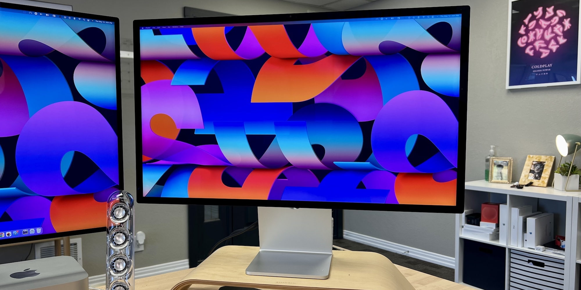 New Apple Studio Display: Three reasons to expect a launch this year ...