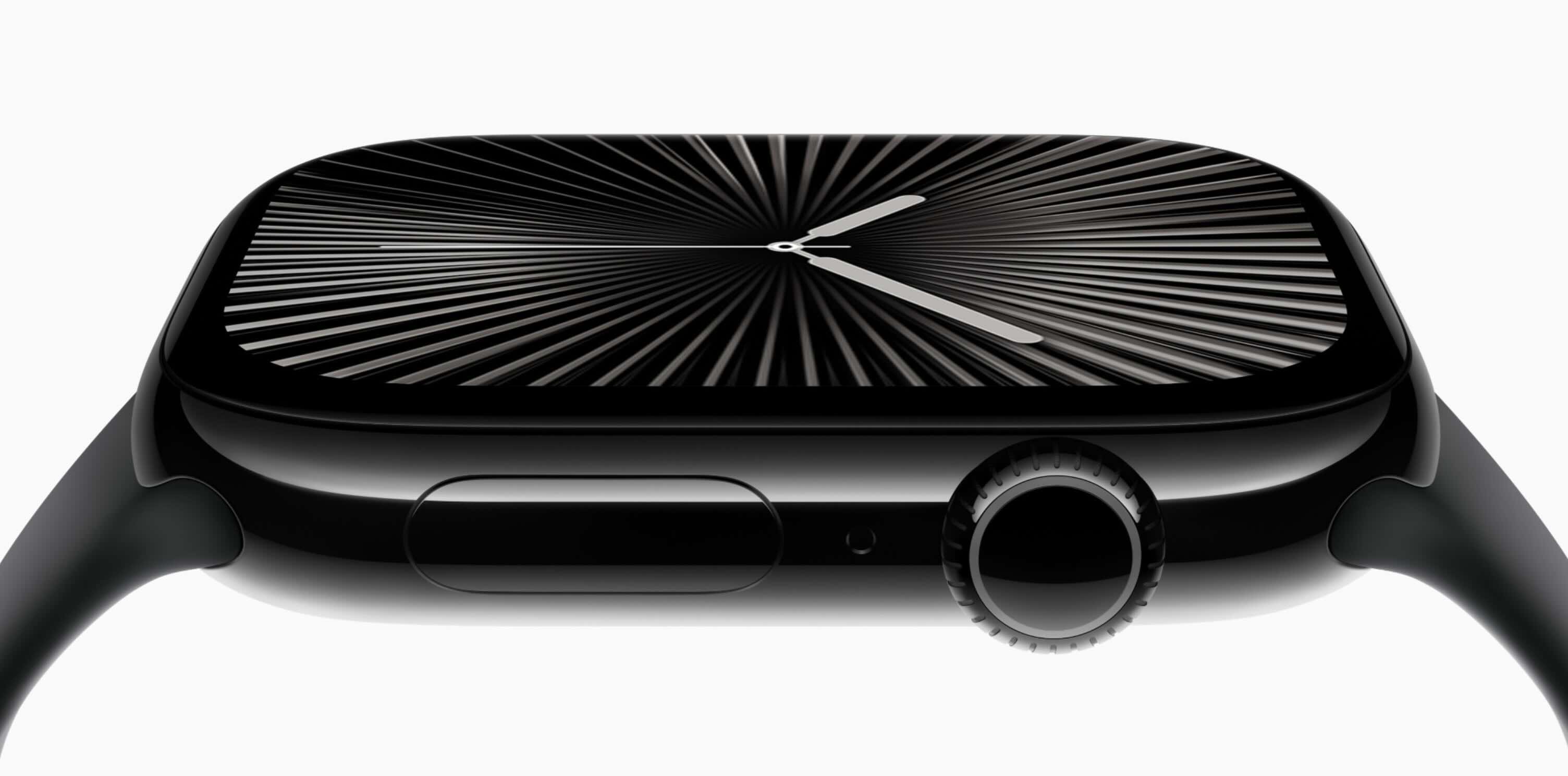 Apple Watch Series 11, Ultra 3, and SE 3: What to expect from the next ...