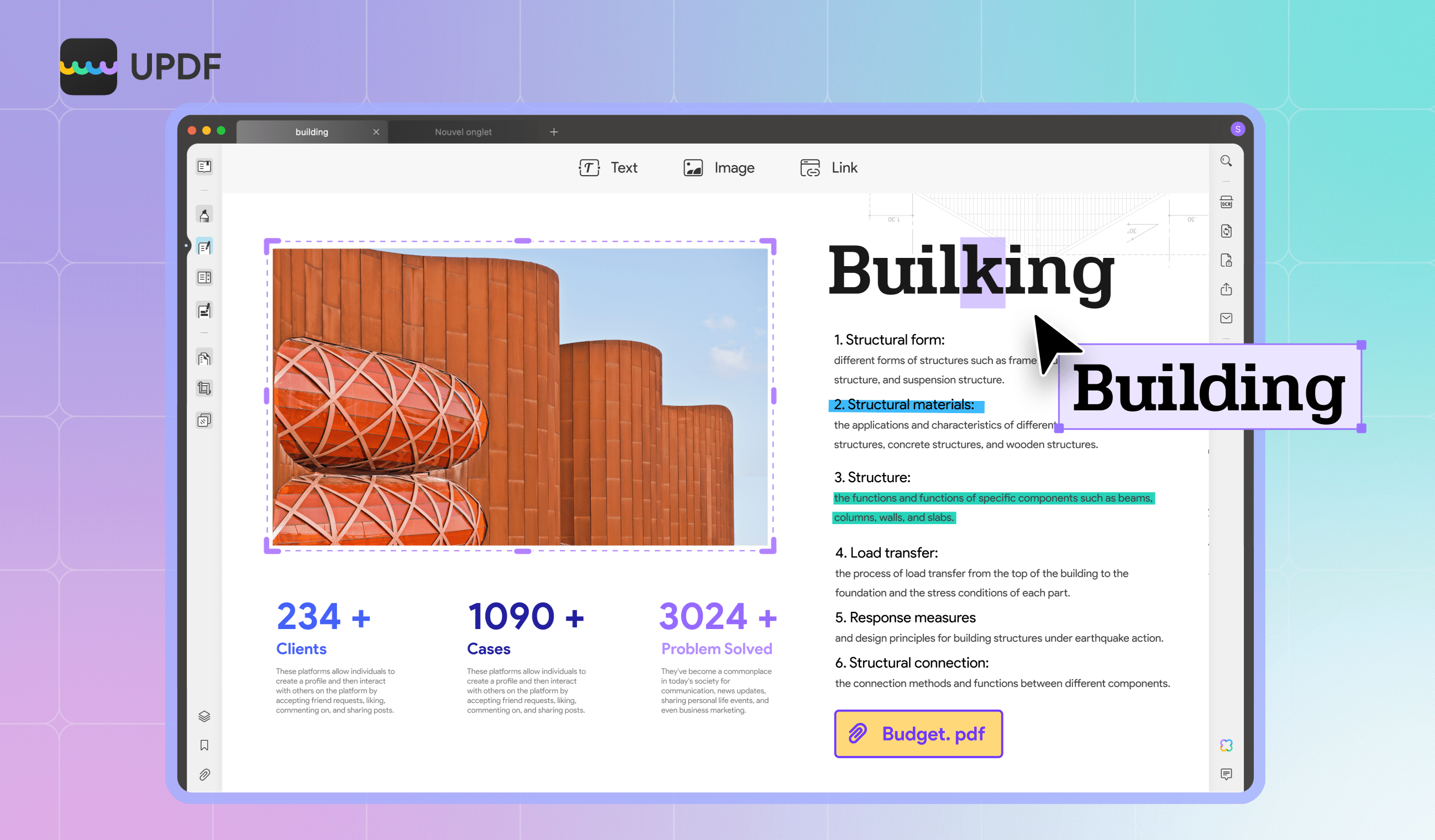 Discover UPDF: The best Adobe Acrobat alternative for Mac users
