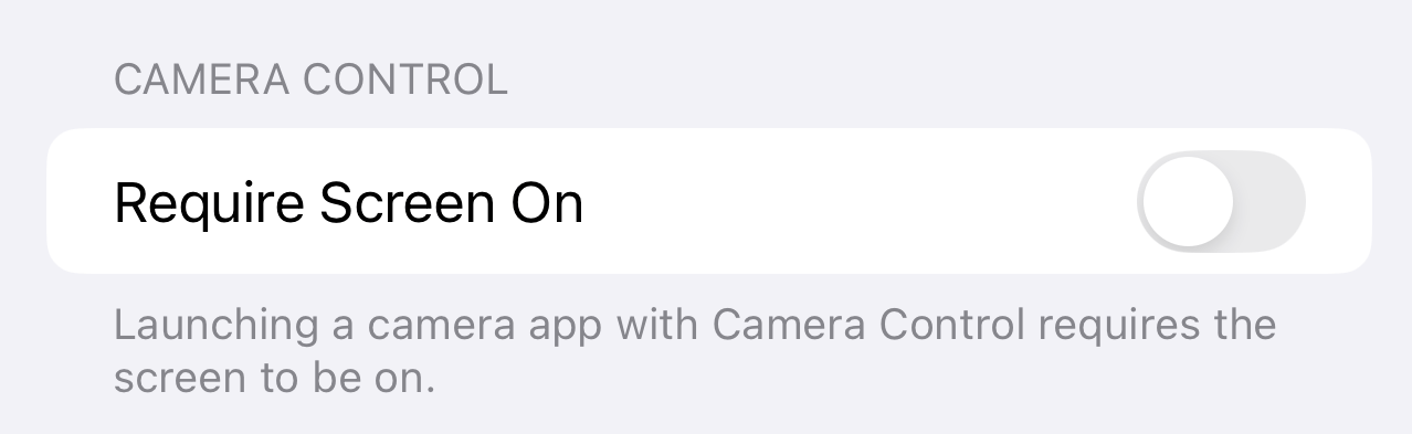 Hands-on: iOS 18.2 beta 3 changes and features [Video] - 9to5Mac