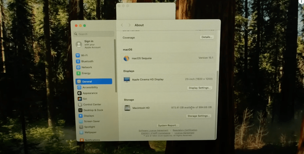 M4 Mac mini SSD storage can be upgraded, but it isn't easy yet - 9to5Mac