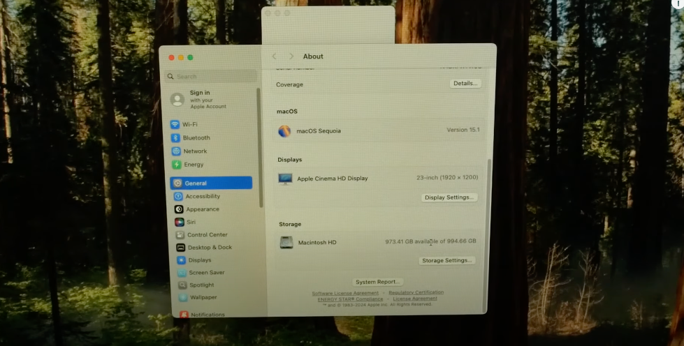 M4 Mac mini SSD storage can be upgraded, but it isn't easy yet - 9to5Mac