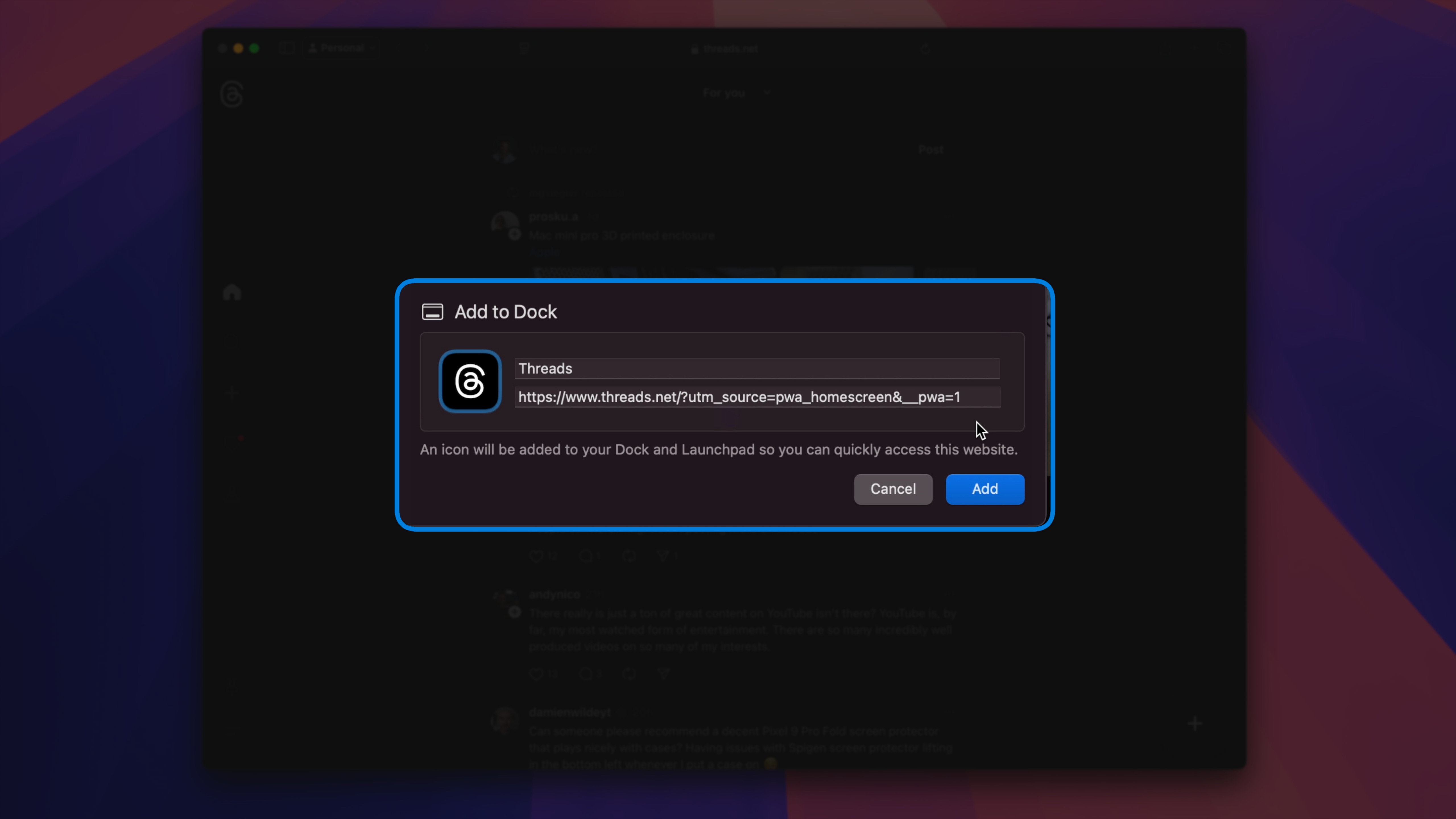 60 Mac Tips for new setups (macOS Sequoia edition) [Video] - 9to5Mac