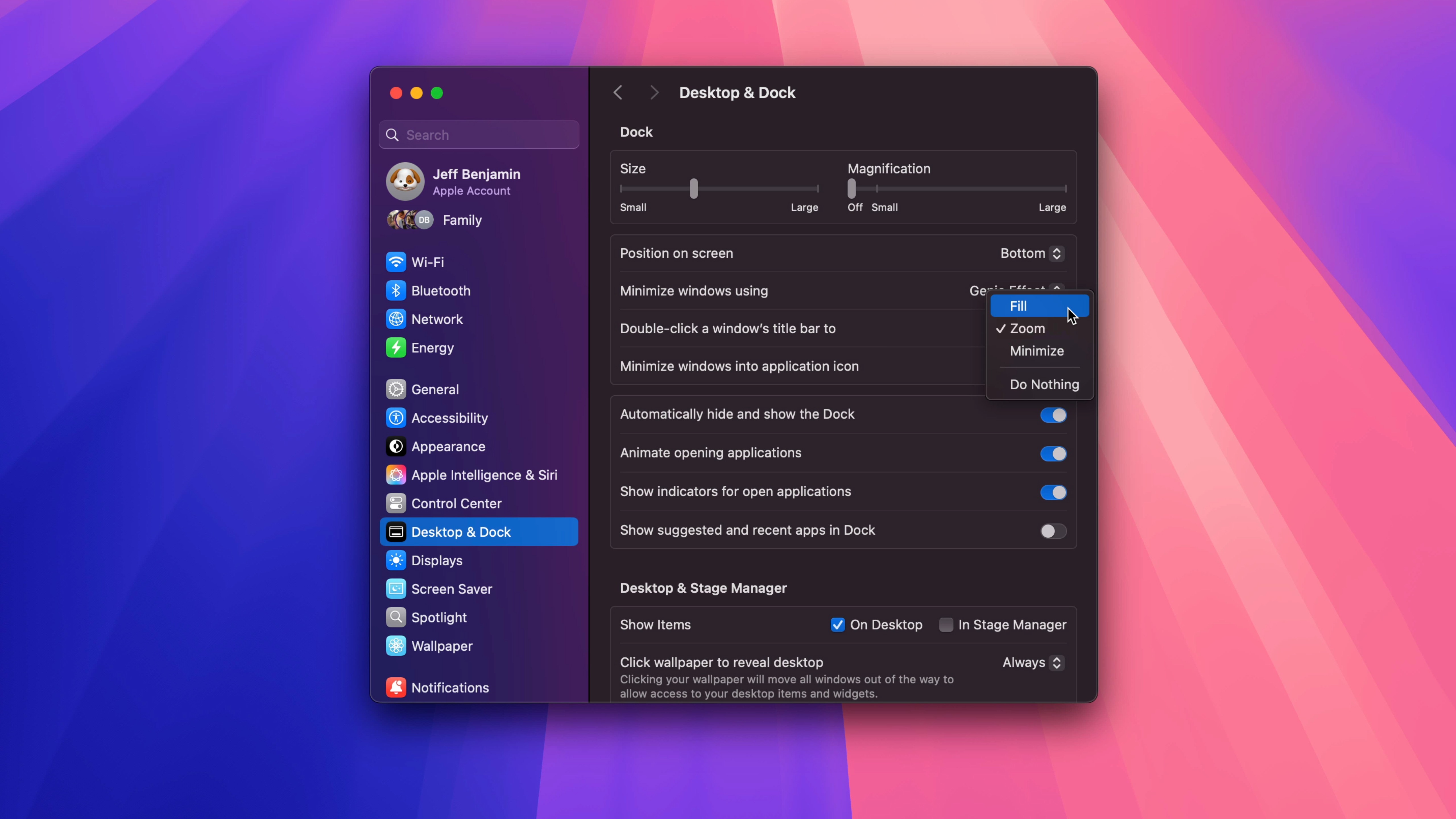 60 Mac Tips for new setups (macOS Sequoia edition) [Video] - 9to5Mac