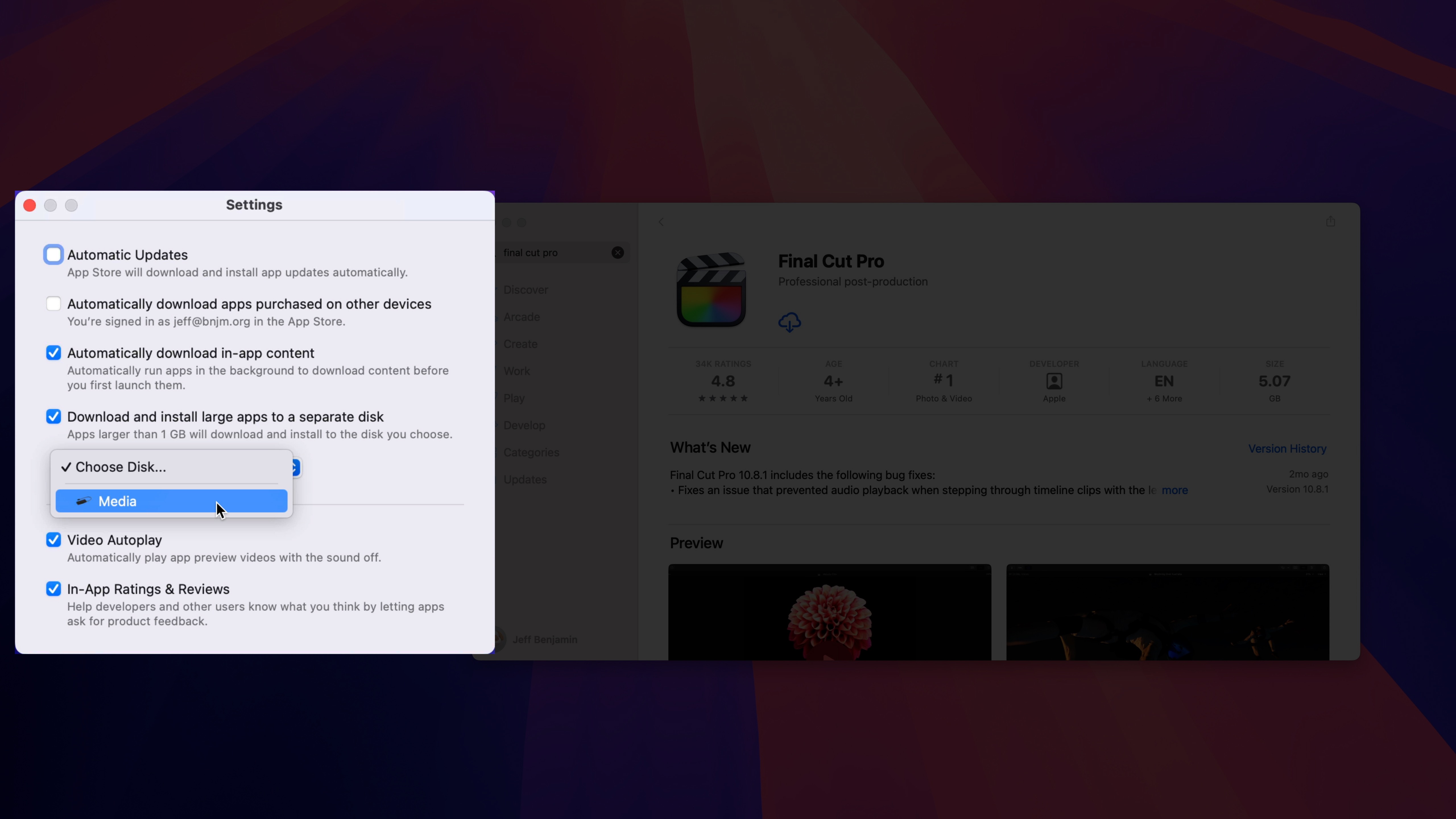60 Mac Tips for new setups (macOS Sequoia edition) [Video] - 9to5Mac