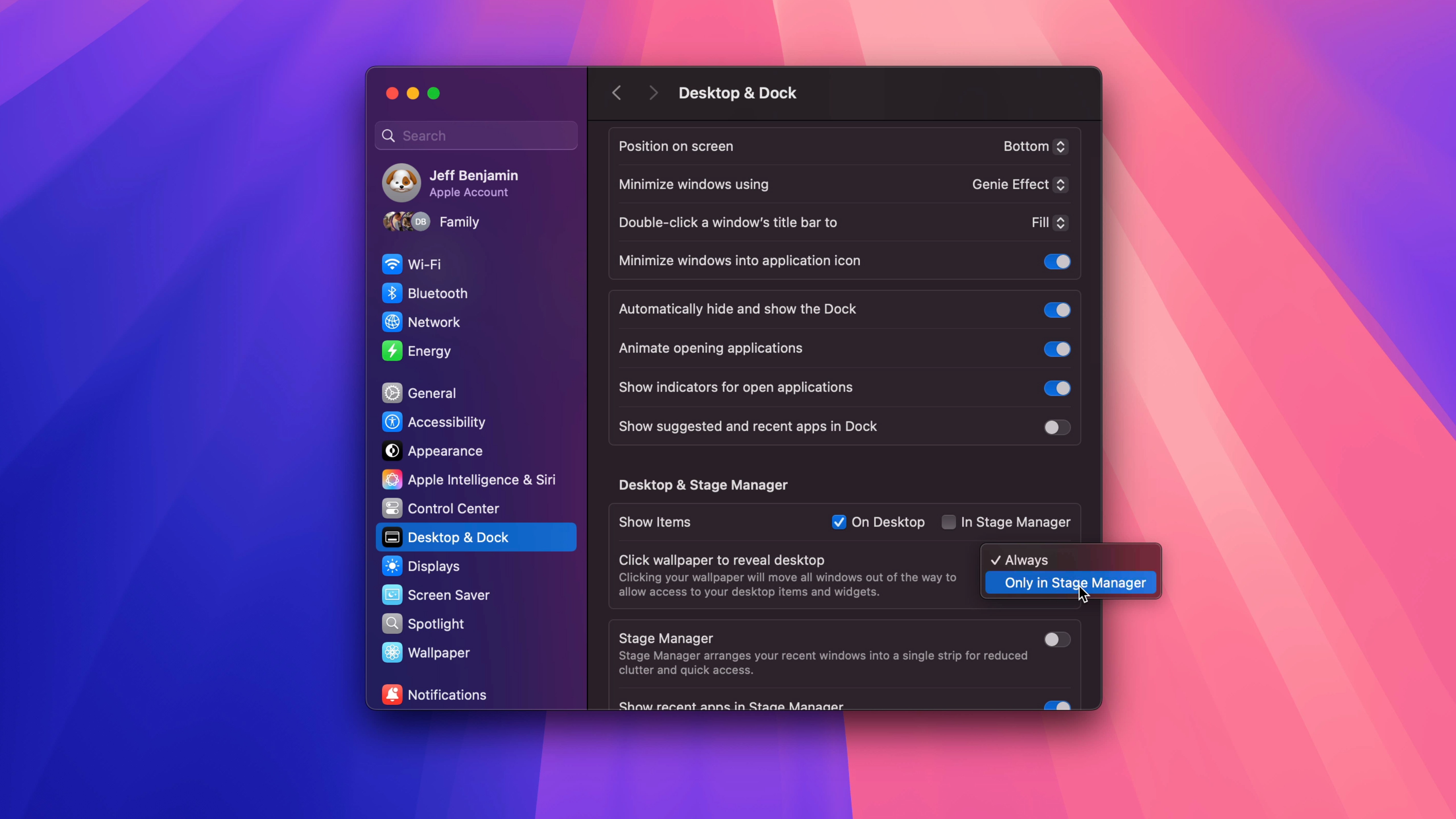 60 Mac Tips for new setups (macOS Sequoia edition) [Video] - 9to5Mac