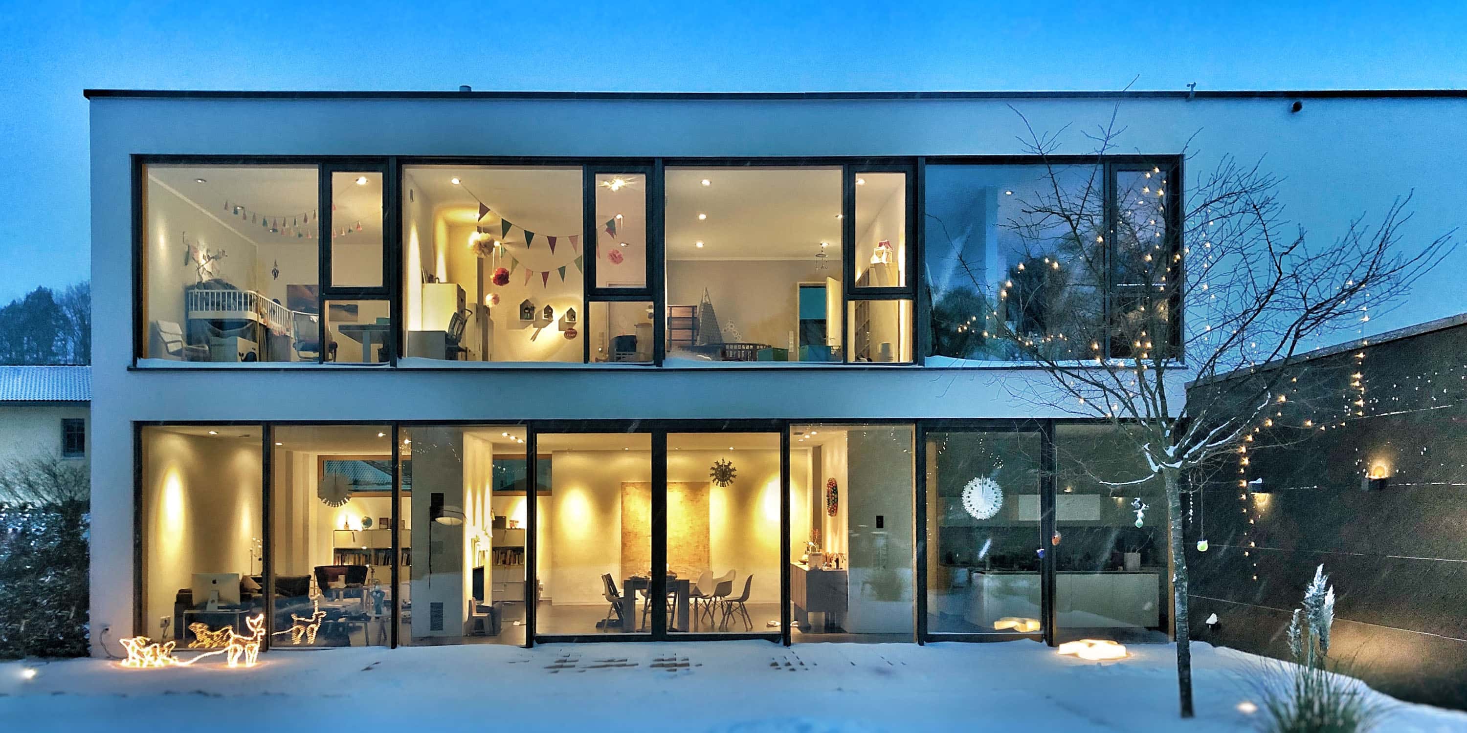 Apple’s new ‘HomePad’ is in the works with these five features - 9to5Mac