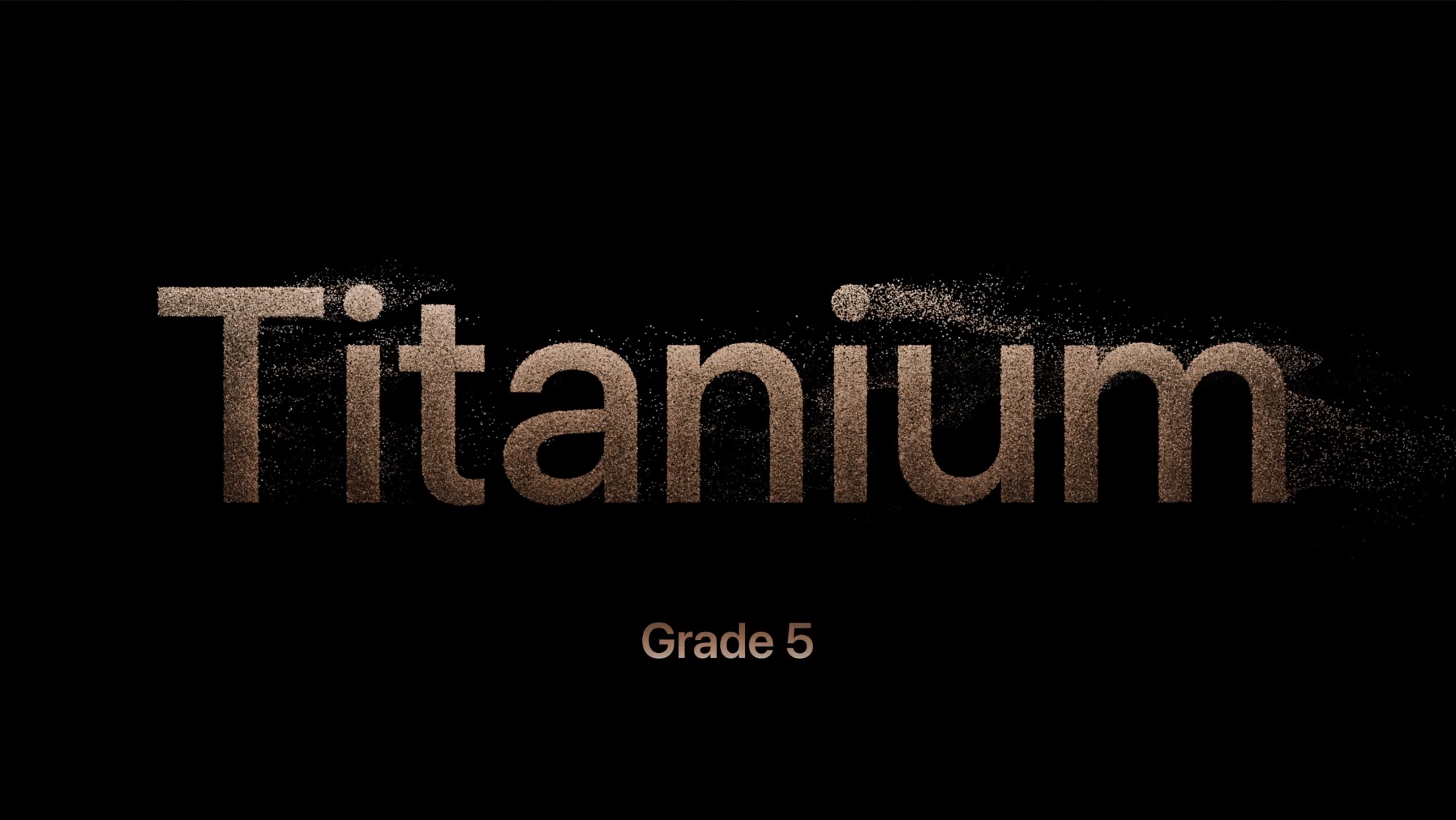 Titanium iPhone vs steel weight difference - 9to5Mac