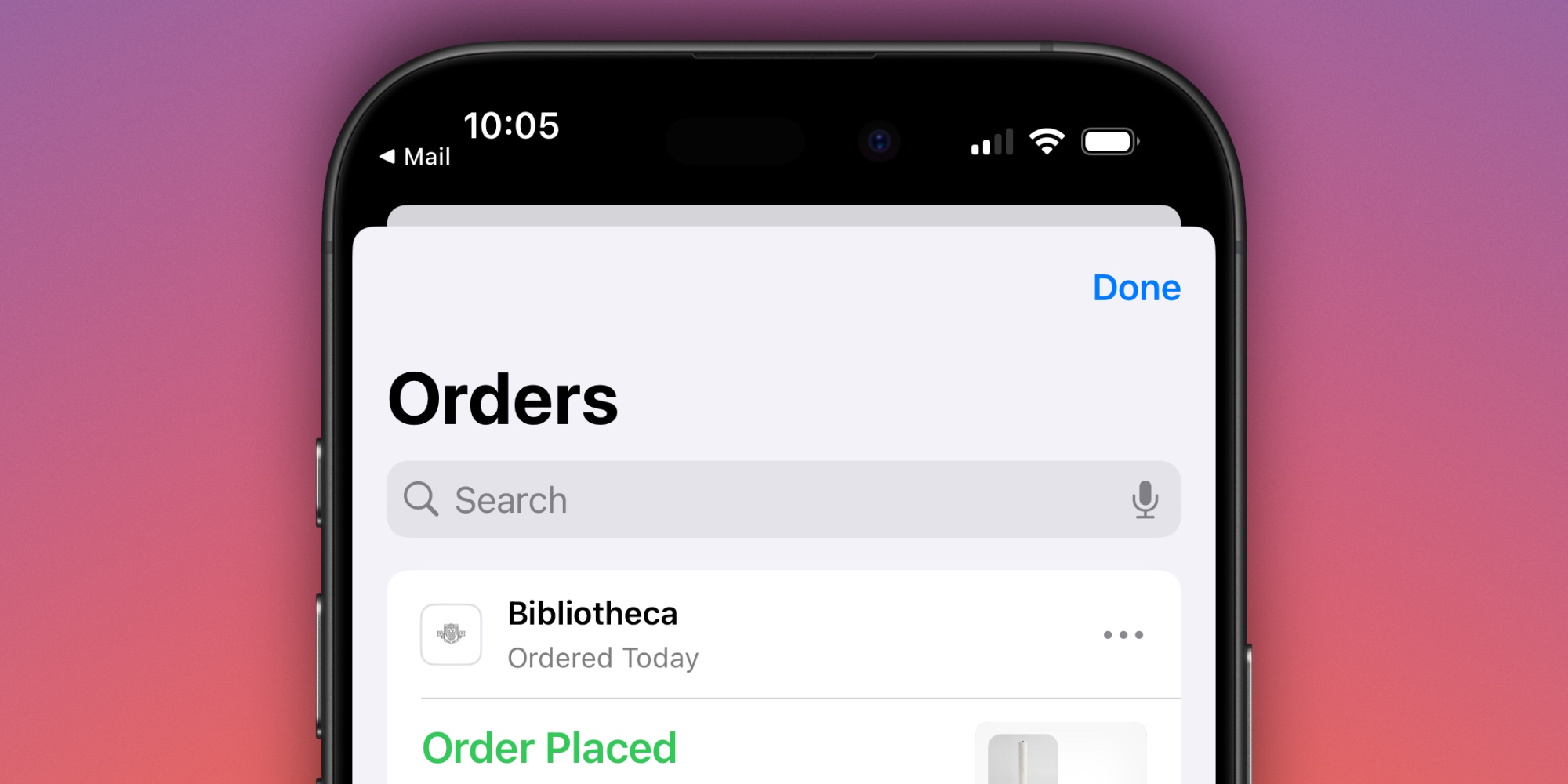 Here’s why Apple Wallet order tracking has probably never worked for ...