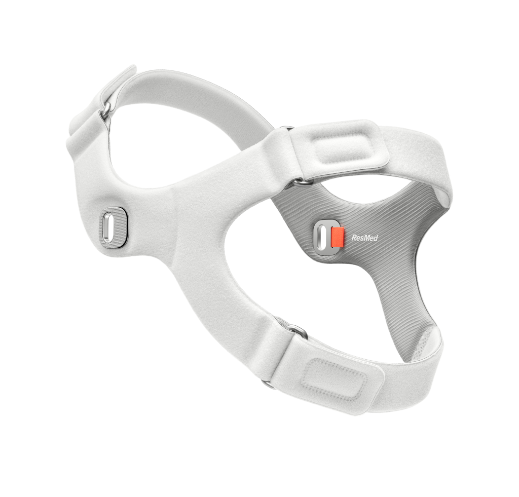 Apple now selling medical expert-designed Vision Pro accessory that ...