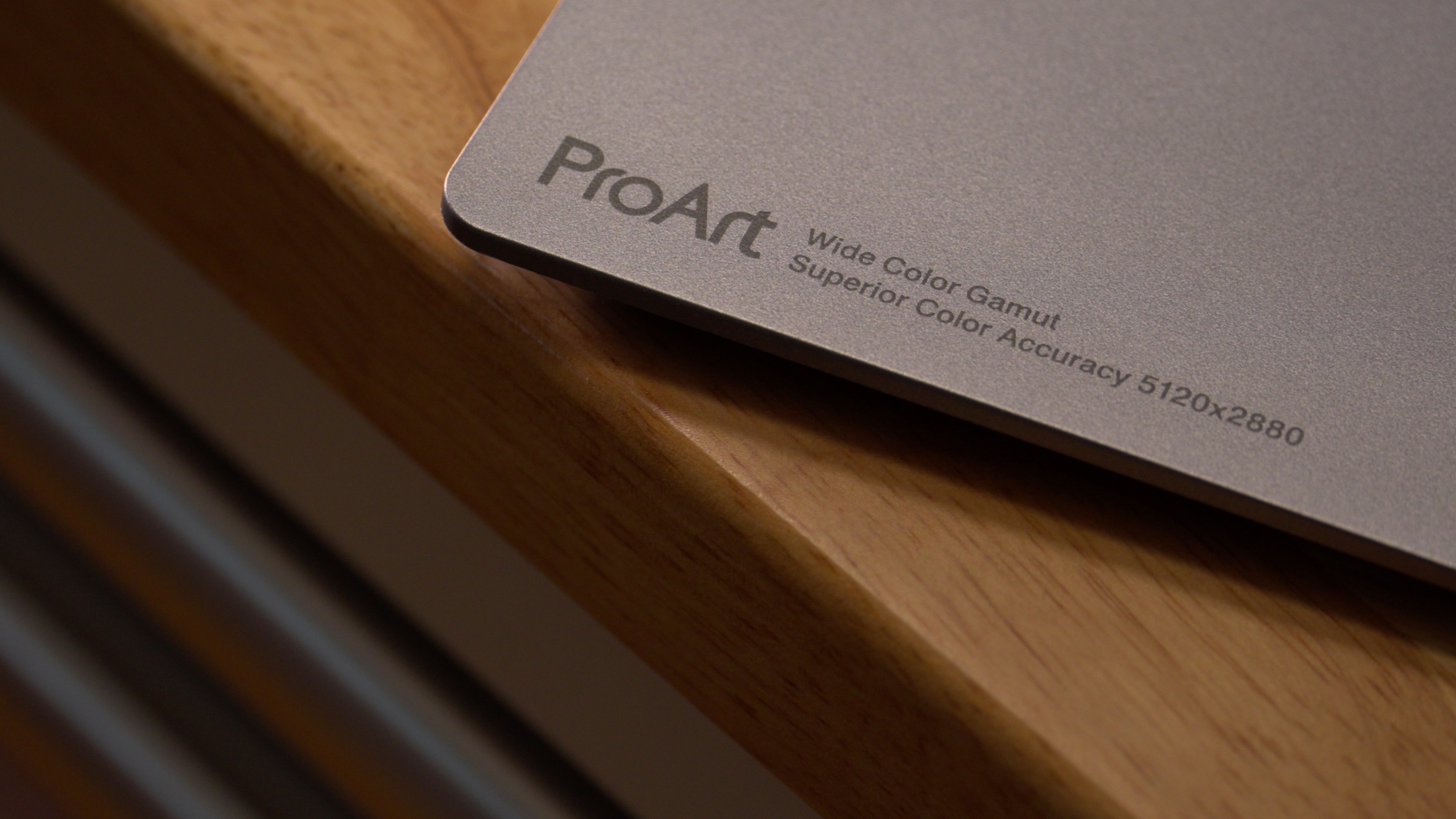 Asus ProArt Display 5K display review for Mac users - 9to5Mac