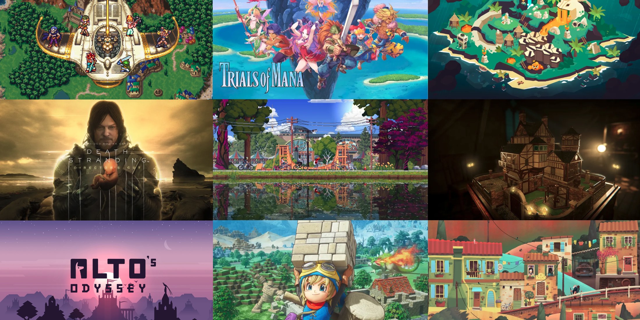 Deals: 512GB M4 Mac mini, Apple Pencil Pro, M4 iMac, more 9to5Mac