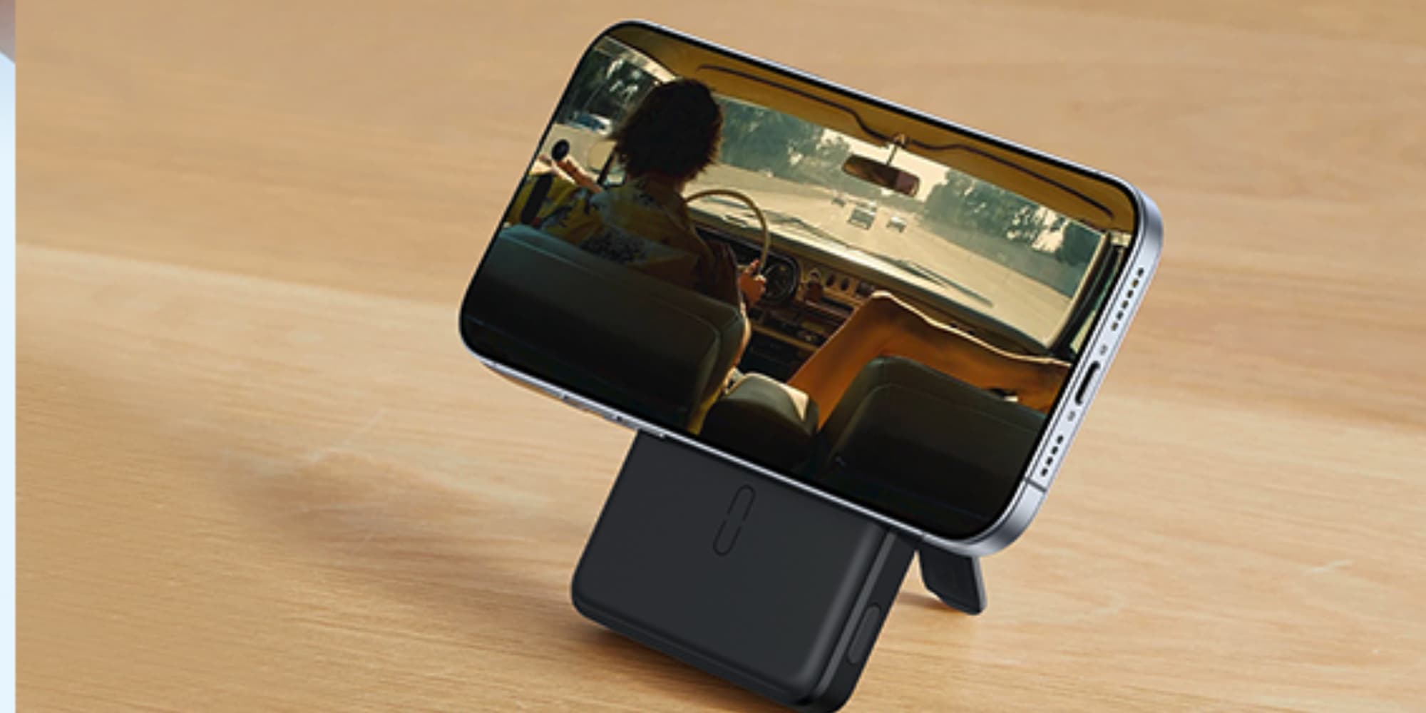 ESR for MagSafe Power Bank Review