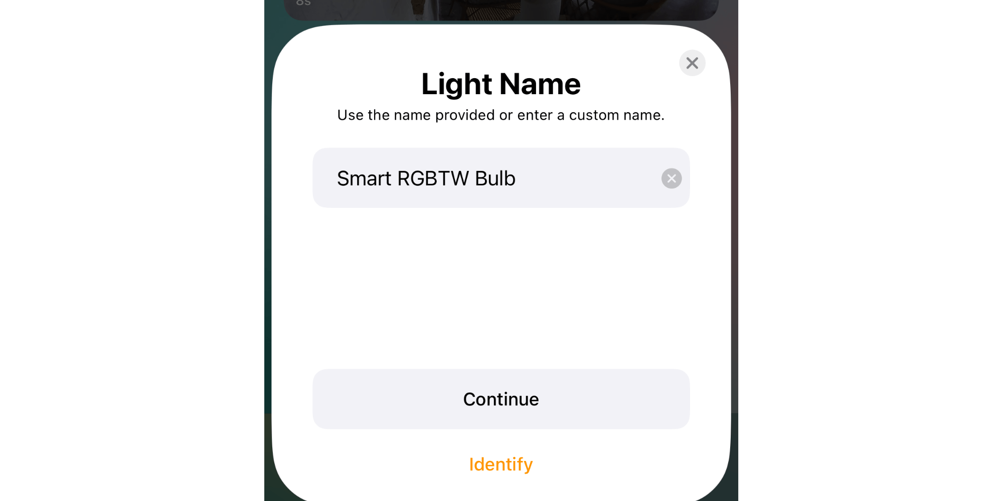 Linkind Matter Smart Bulb Review with HomeKit