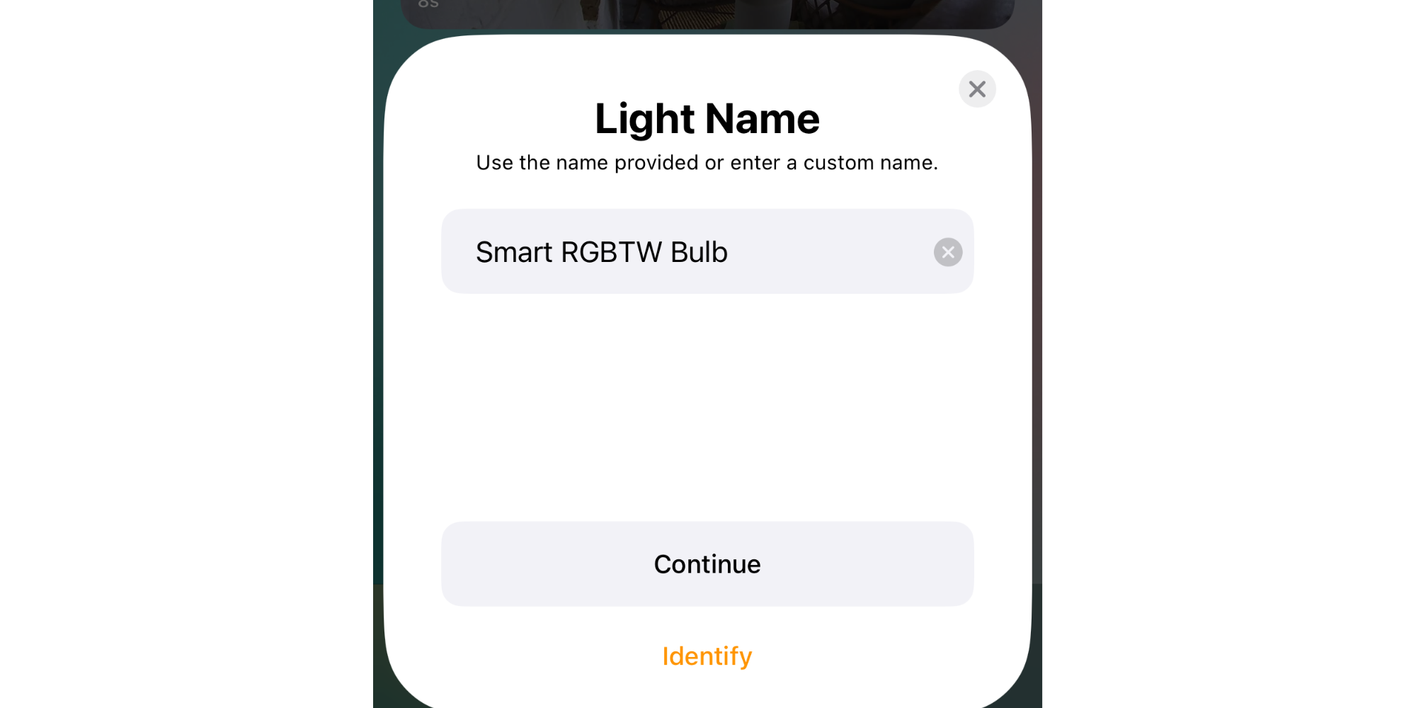 Linkind Matter Smart Bulb Review with HomeKit