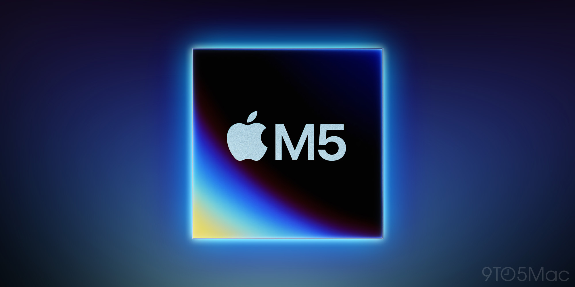M5 iPad Pro launch this week is starting to look very possible - 9to5Mac