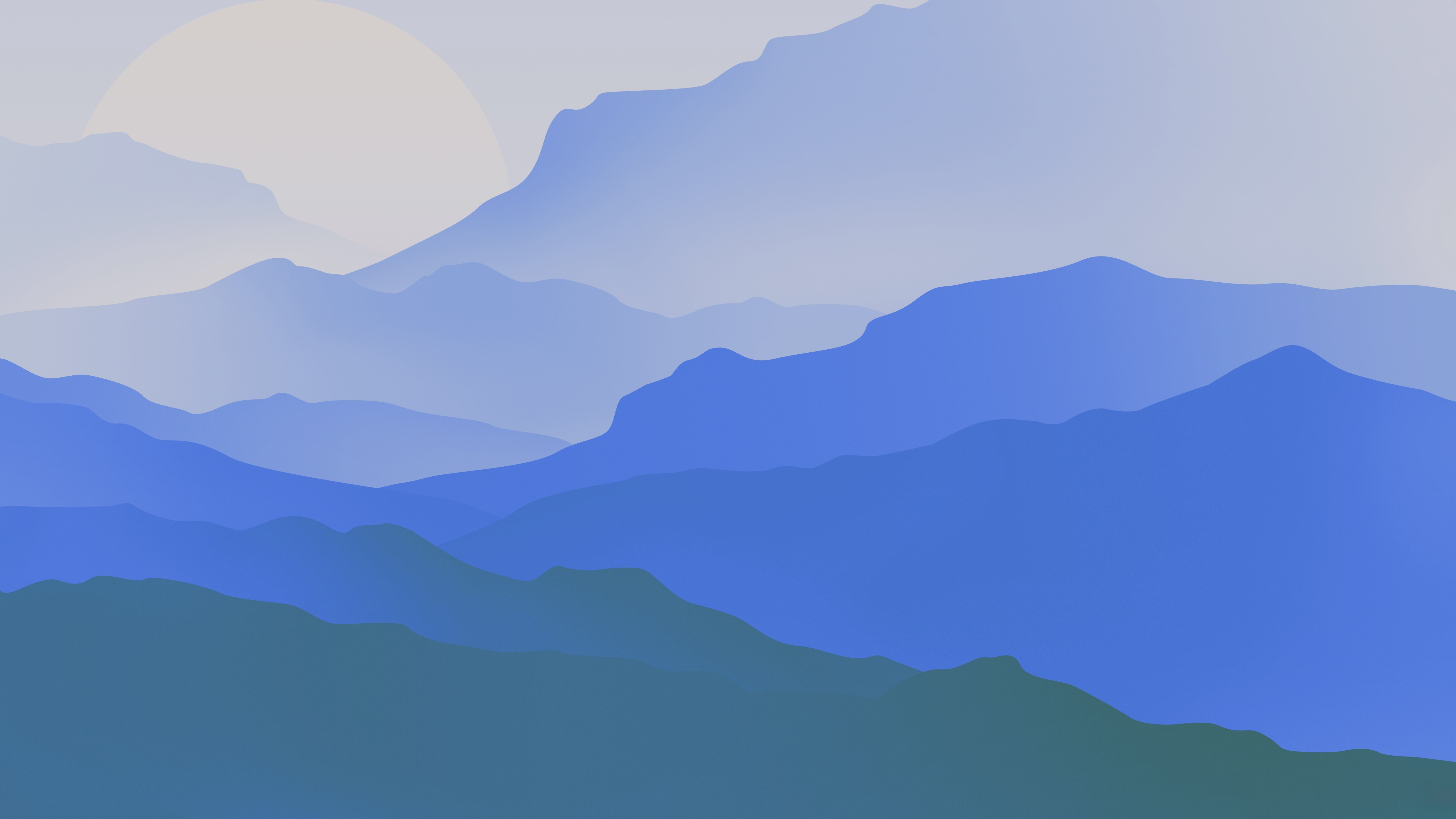 Download new macOS and Safari splash screen wallpapers - 9to5Mac