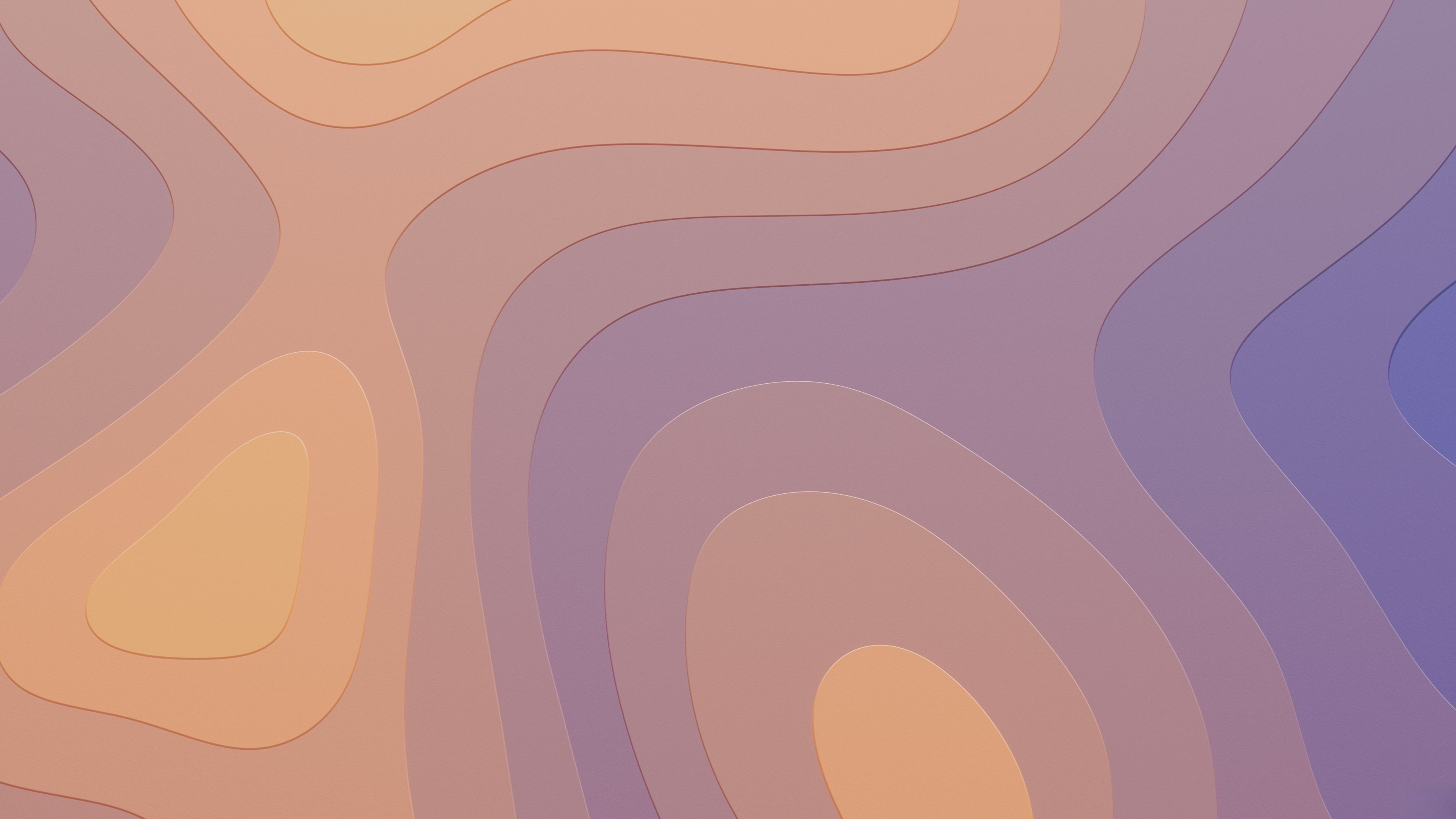 Download new macOS and Safari splash screen wallpapers - 9to5Mac