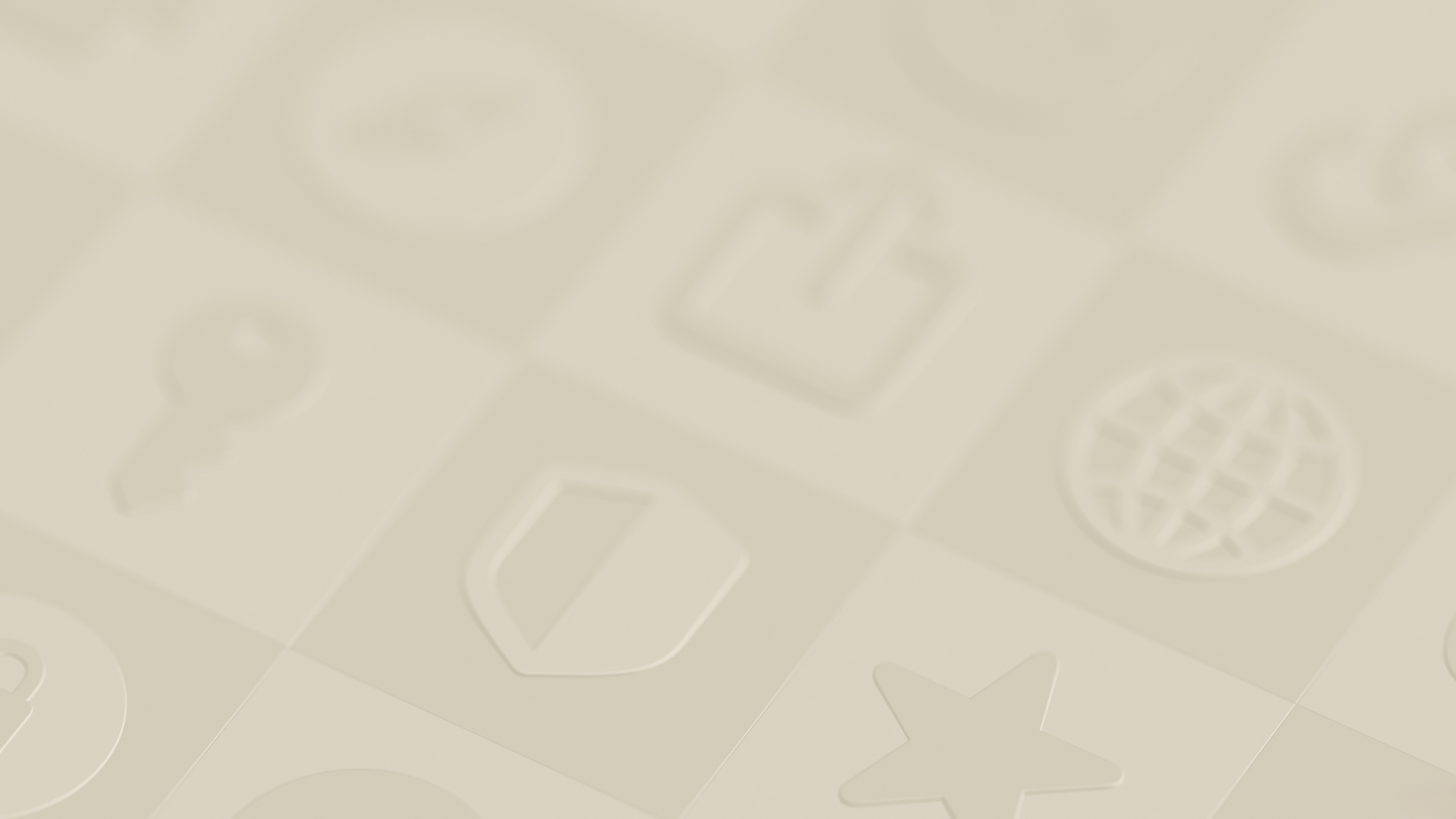 Download new macOS and Safari splash screen wallpapers - 9to5Mac