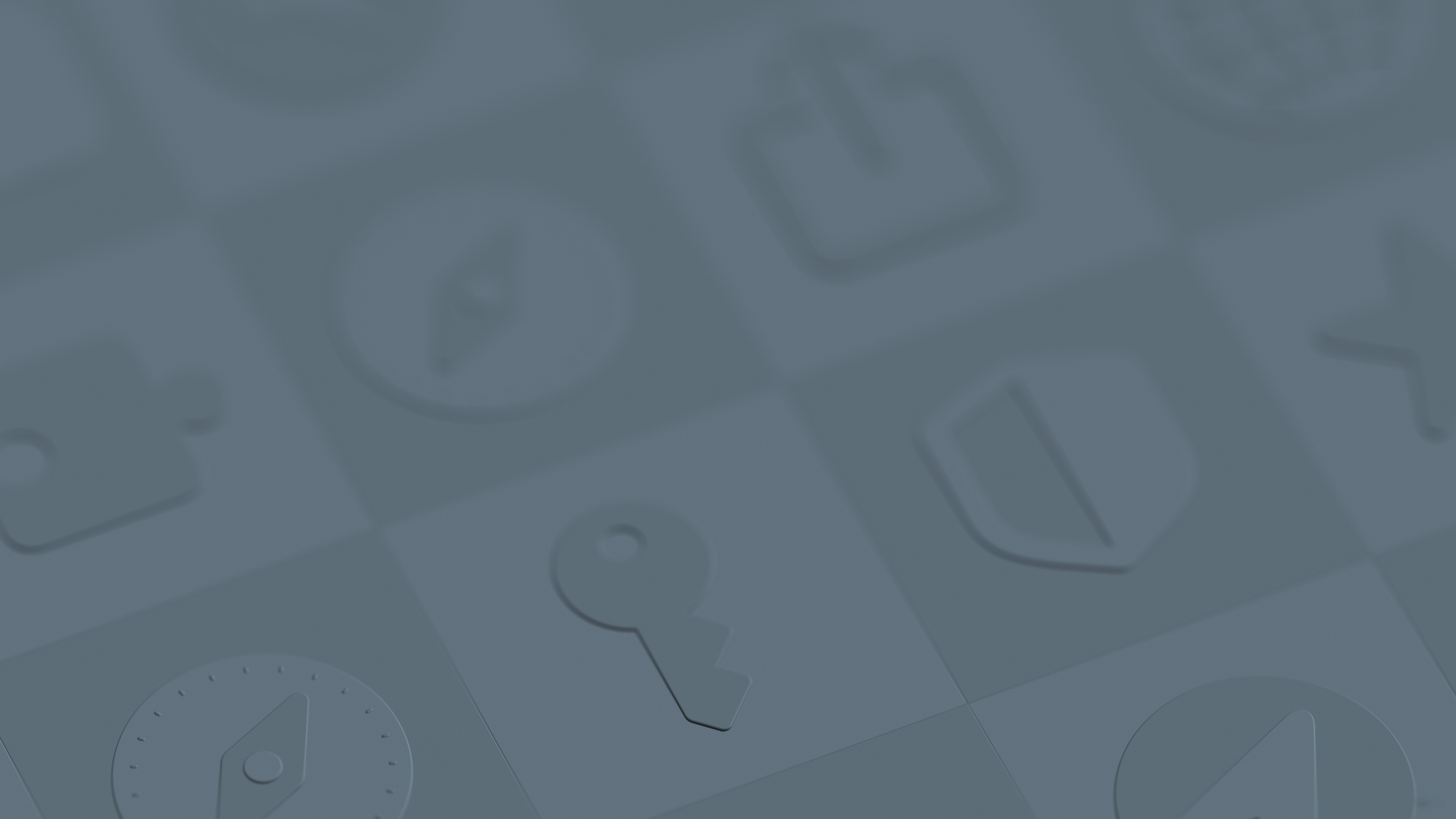 Download new macOS and Safari splash screen wallpapers - 9to5Mac