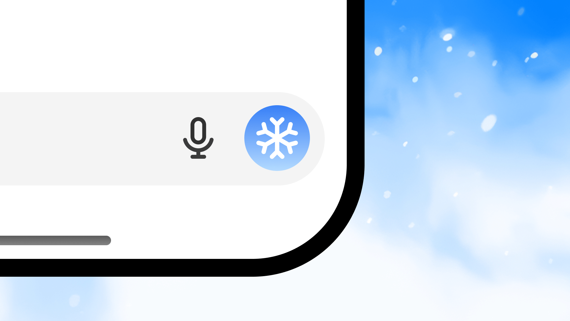 ChatGPT Advanced Voice Mode adding video and screen sharing input (plus ...
