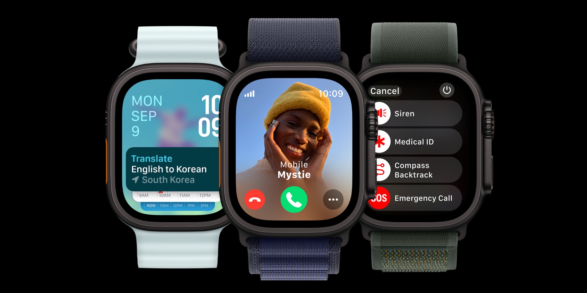 When are new Apple Watches coming out? Here's the latest - 9to5Mac