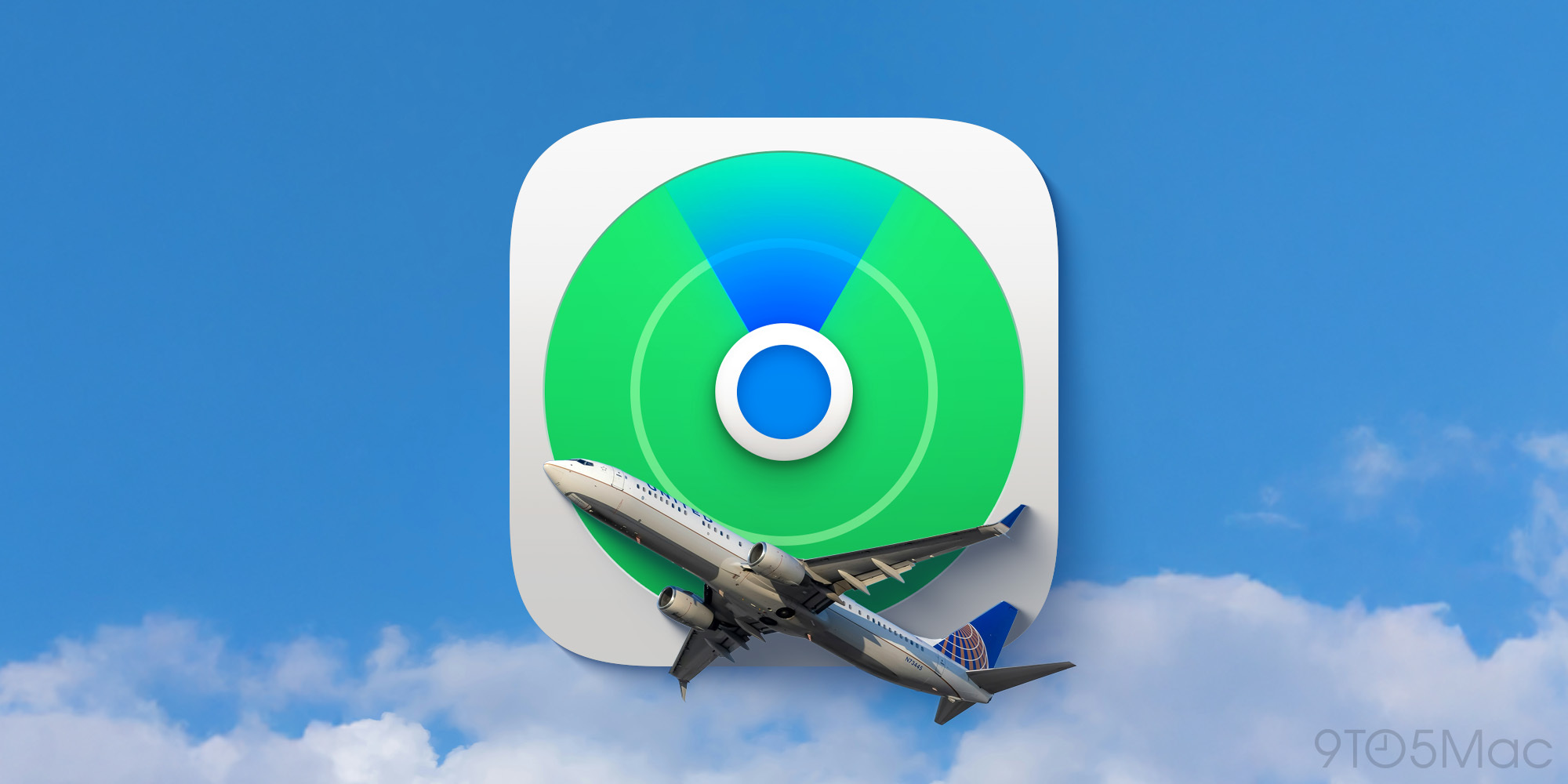 AirTag’s newest feature is perfect for travel, here’s how it works ...